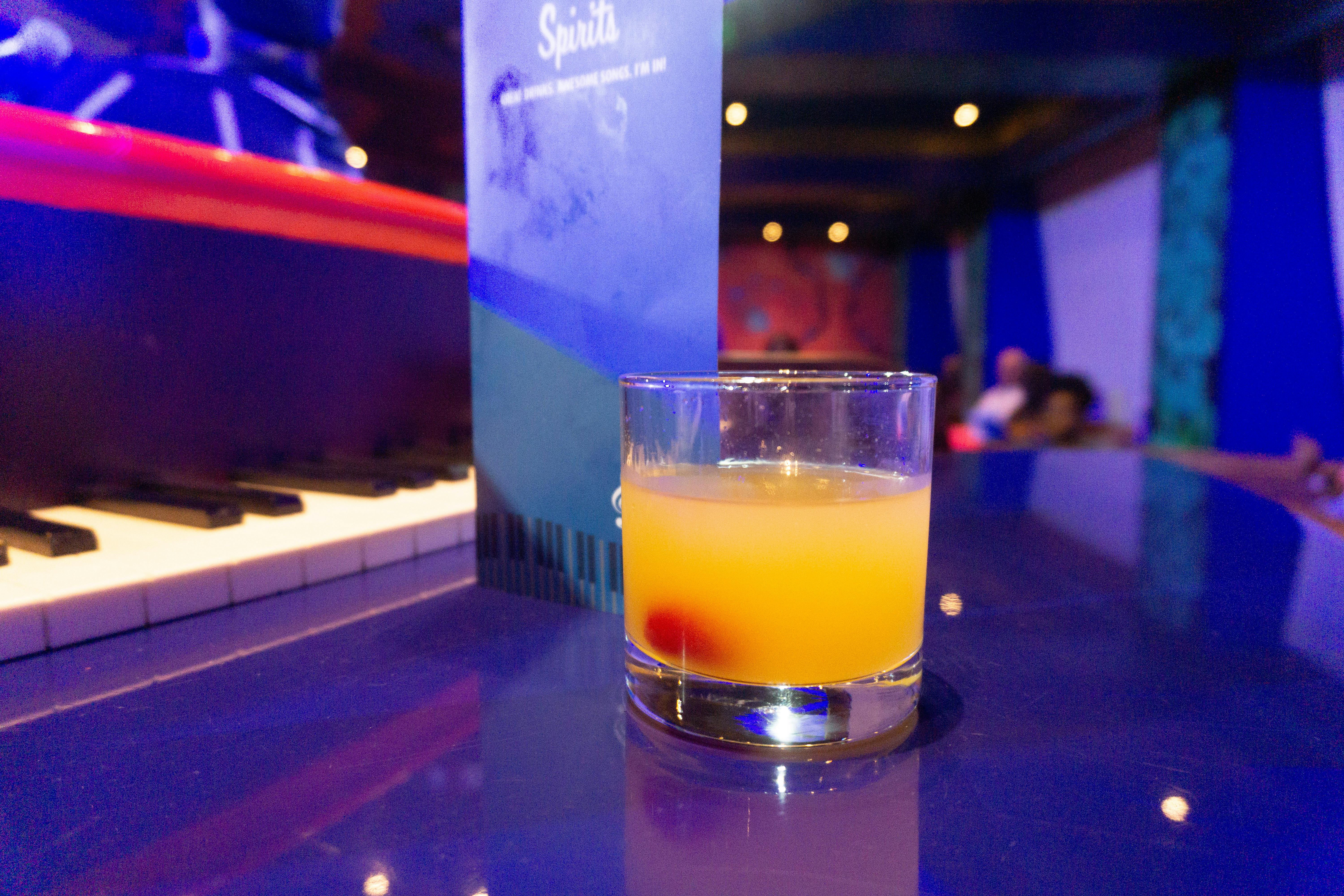 Onboard Credit: How to Get It and Where to Spend It