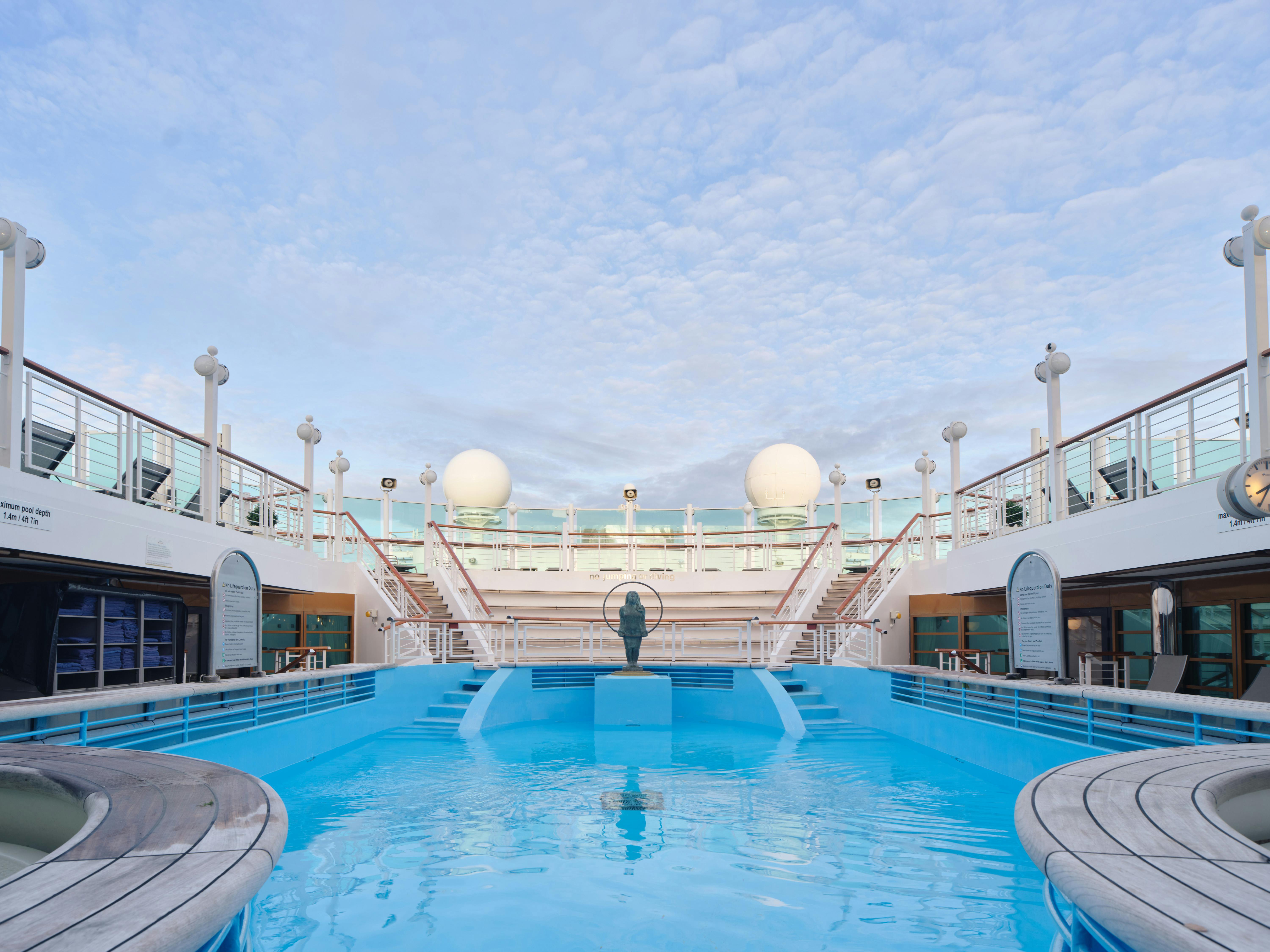 Ventura Cruise: Expert Review (2023)