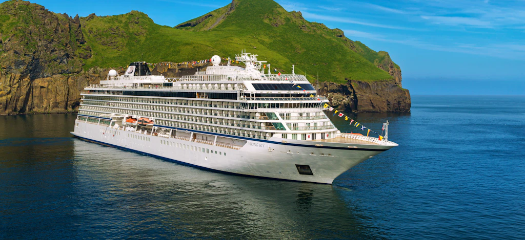 Viking Ocean Cruises Your Ultimate Guide viking-ocean-cruises-your-ultimate-guide