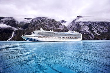 Explore Cruise Lines | Reviews, Tips & Guides