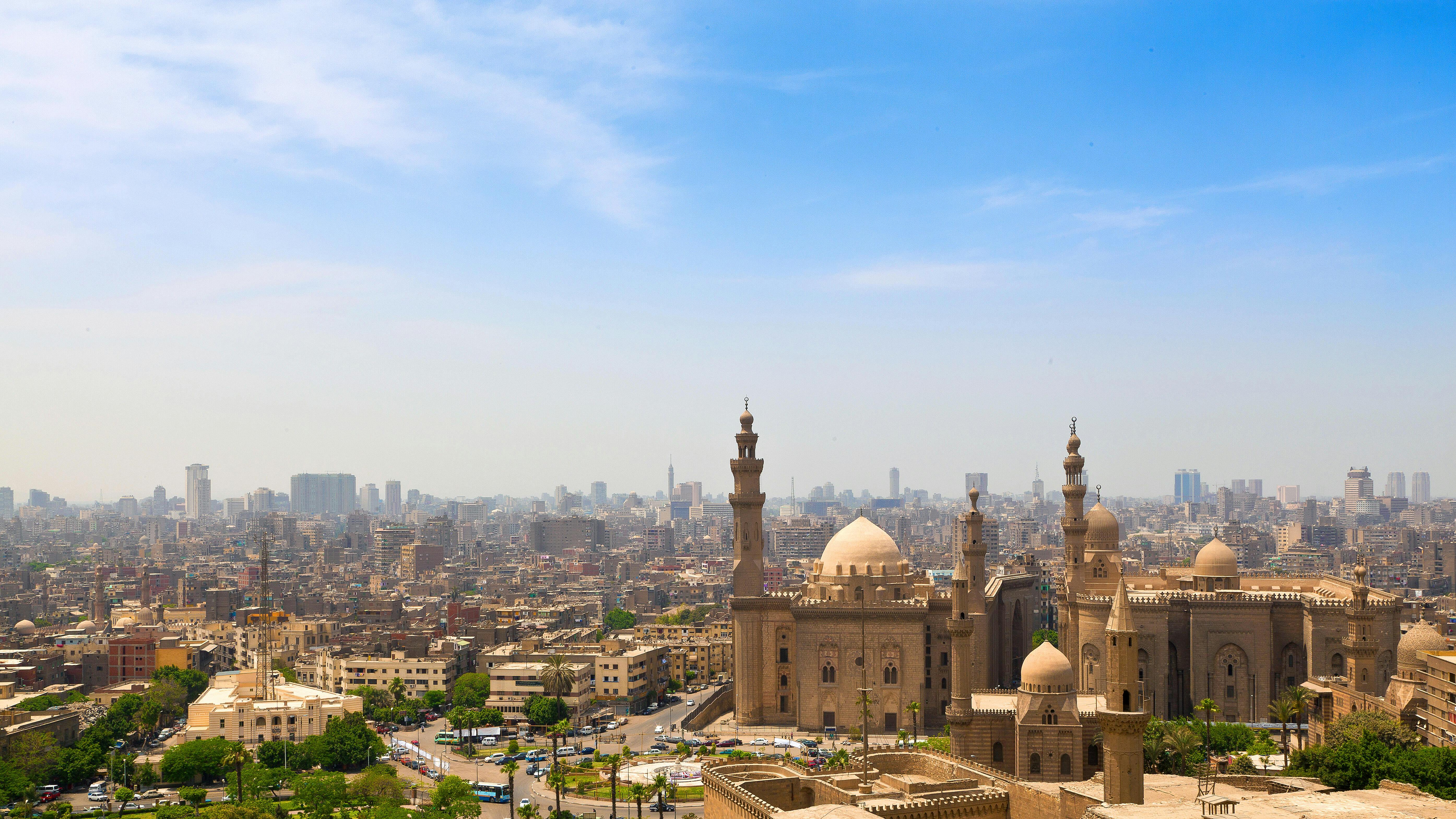 Celestyal Sails to a Plethora of Eastern Mediterranean Destinations