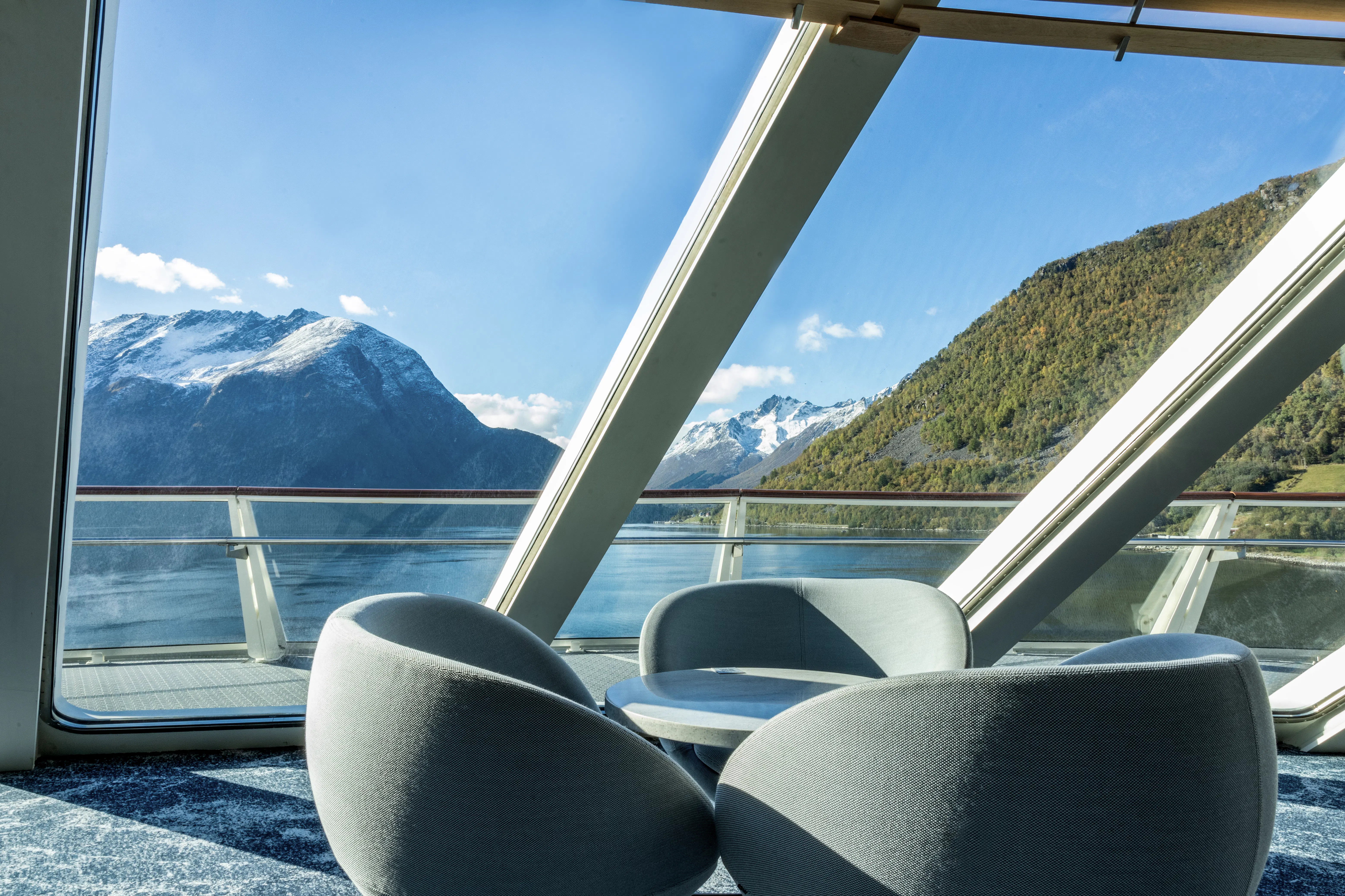havila-polaris-cruise-ship-editor-s-review
