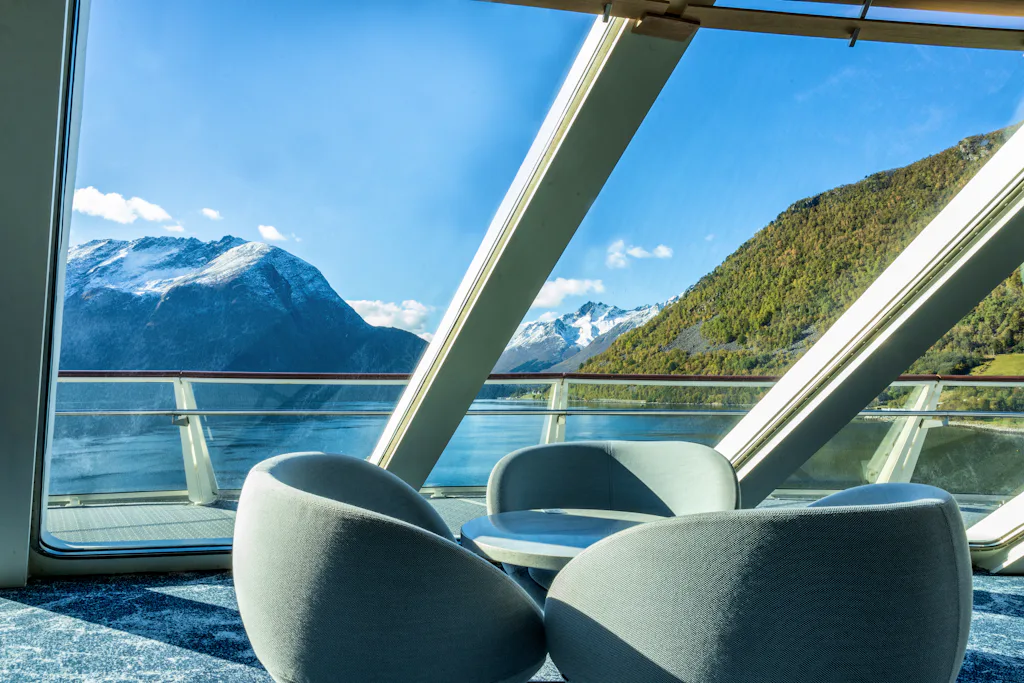 Havila Polaris Cruise Ship Editor s Review havila-polaris-cruise-ship-editor-s-review