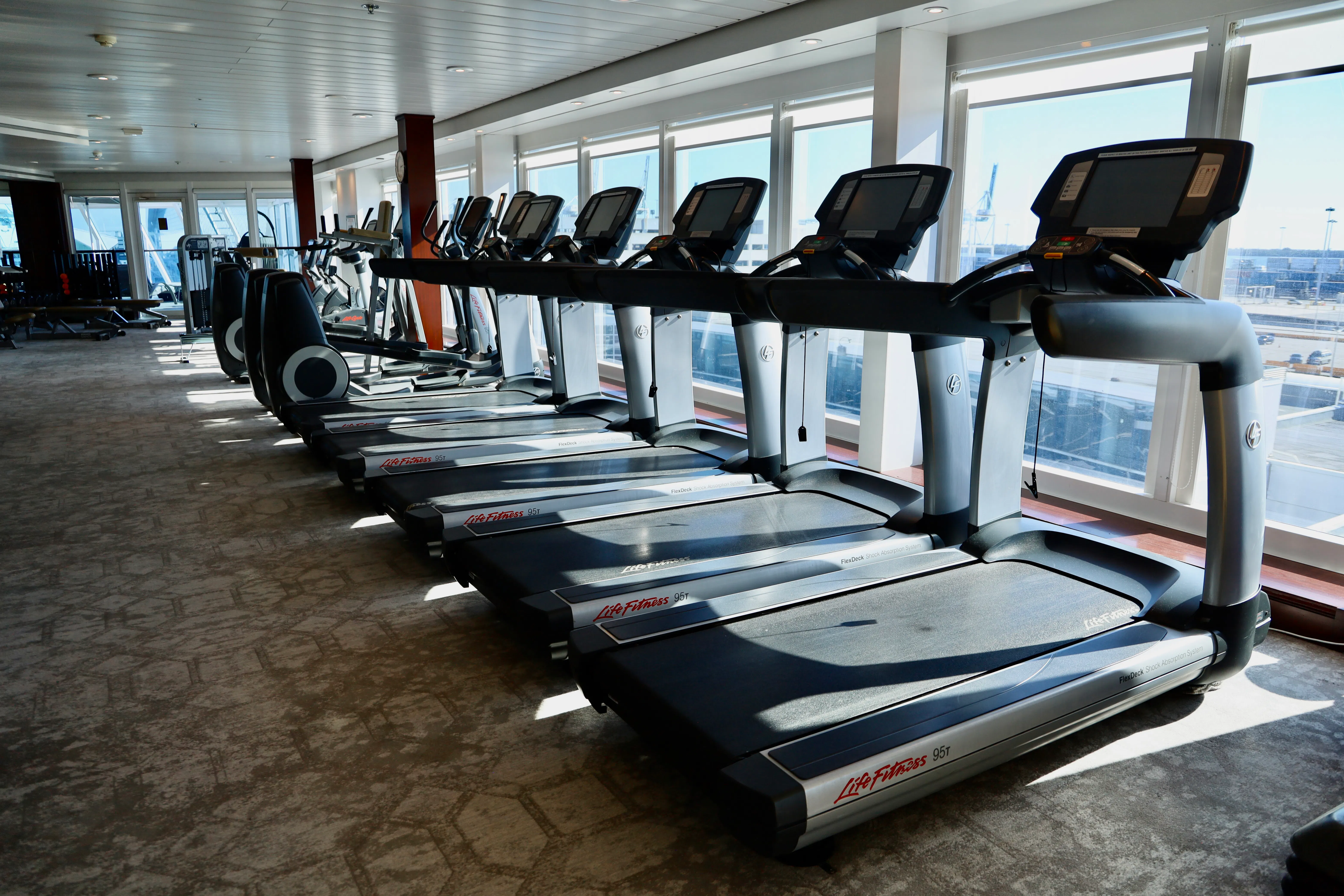 Looking for things to do on Azamara Journey? See what cruise experts ...