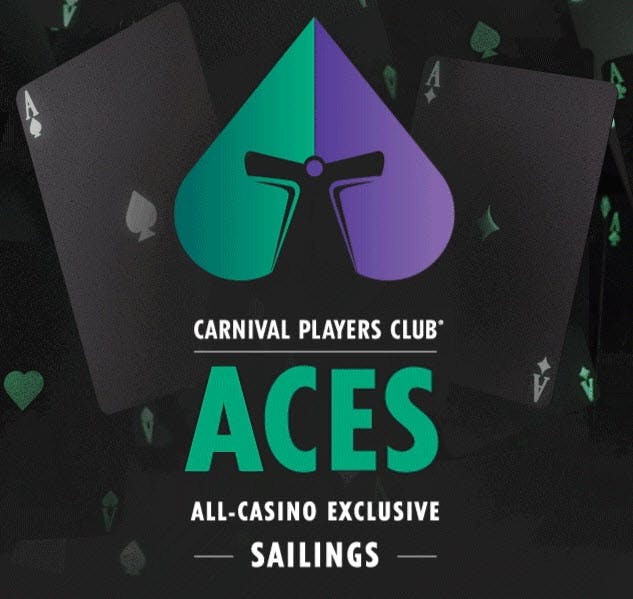 Carnival Cruise Line Tests Adults-Only Cruises - Cruise Critic