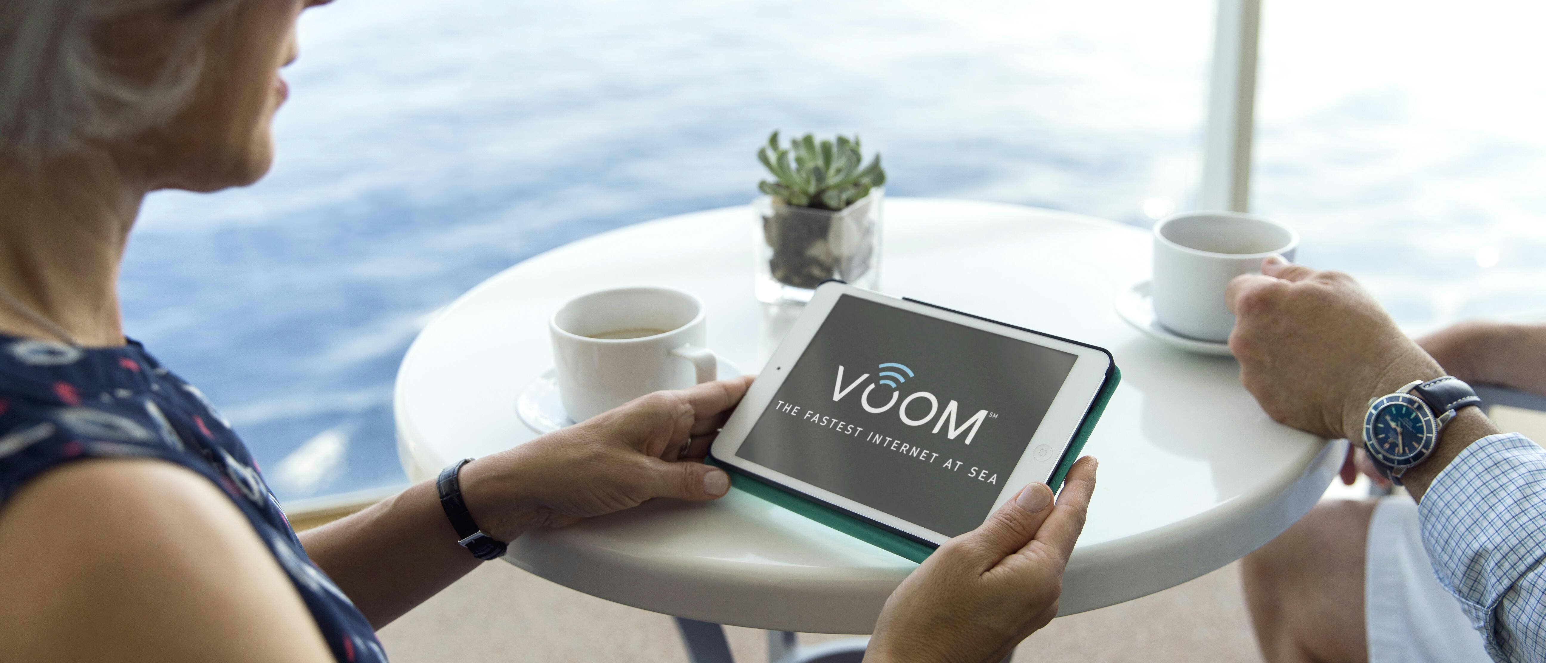 10 Things To Do When You Get to Your Cruise Cabin