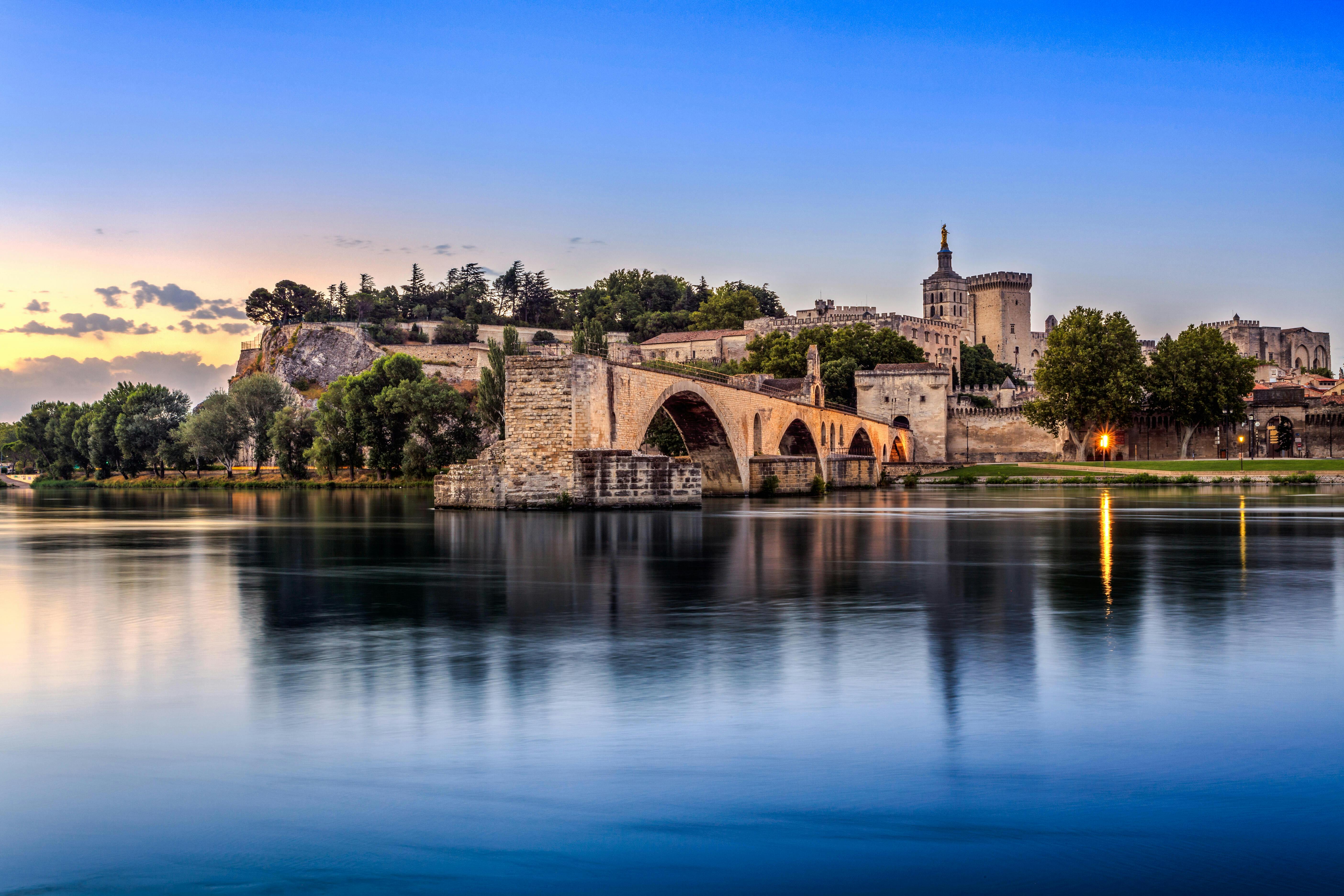 Cruise Critic's Ultimate Rhone River Cruise Guide