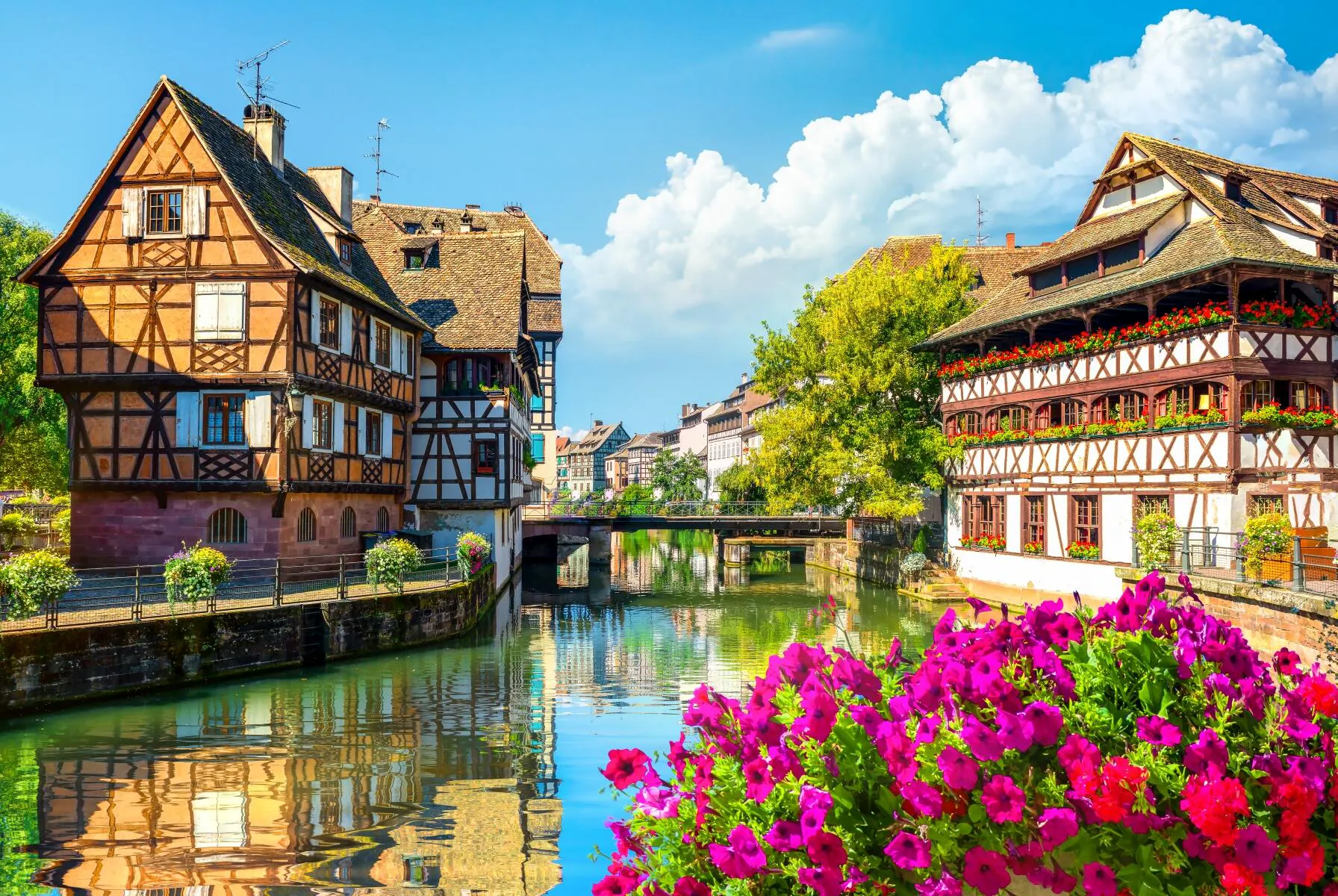Ultimate Rhine River Guide - Cruise Critic