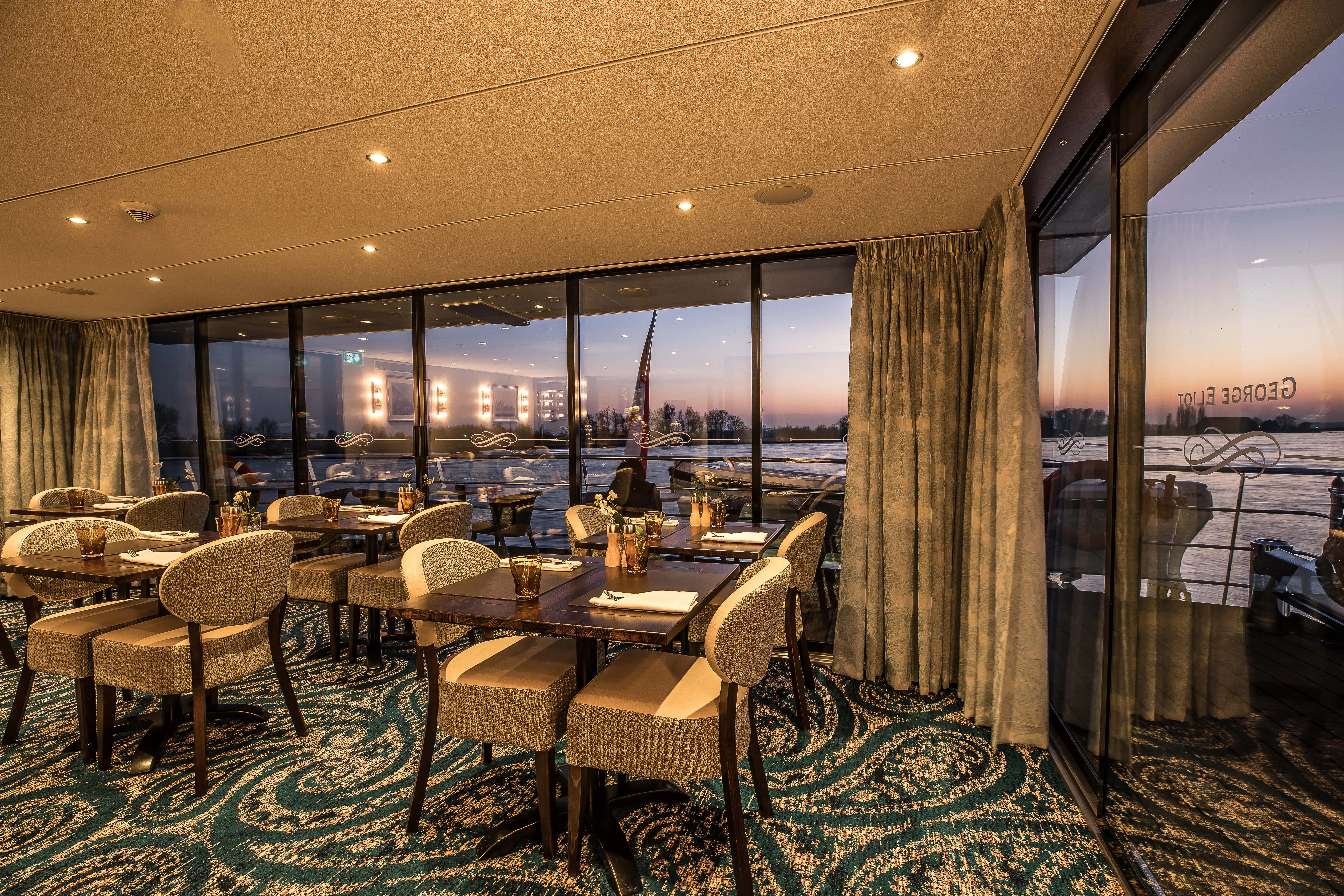 Riviera Travel Launches First Solos-only River Ship and New Mekong ...