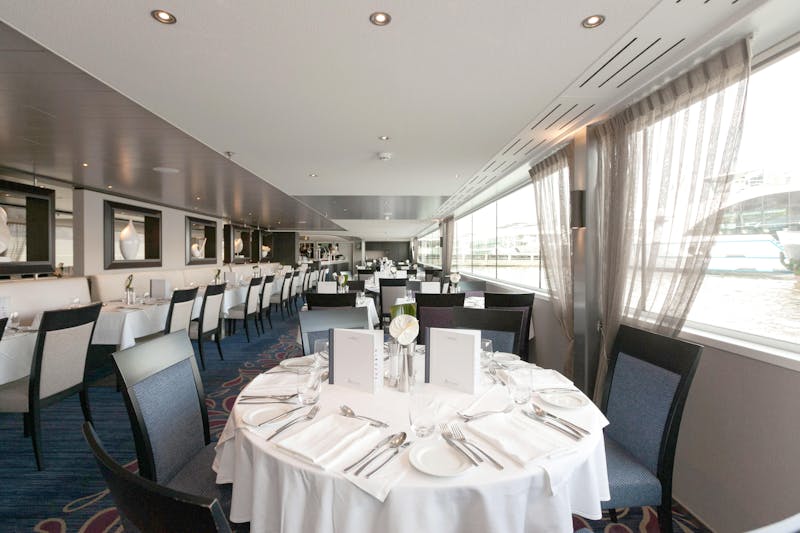 Avalon Expression Cruise: Expert Review (2023)