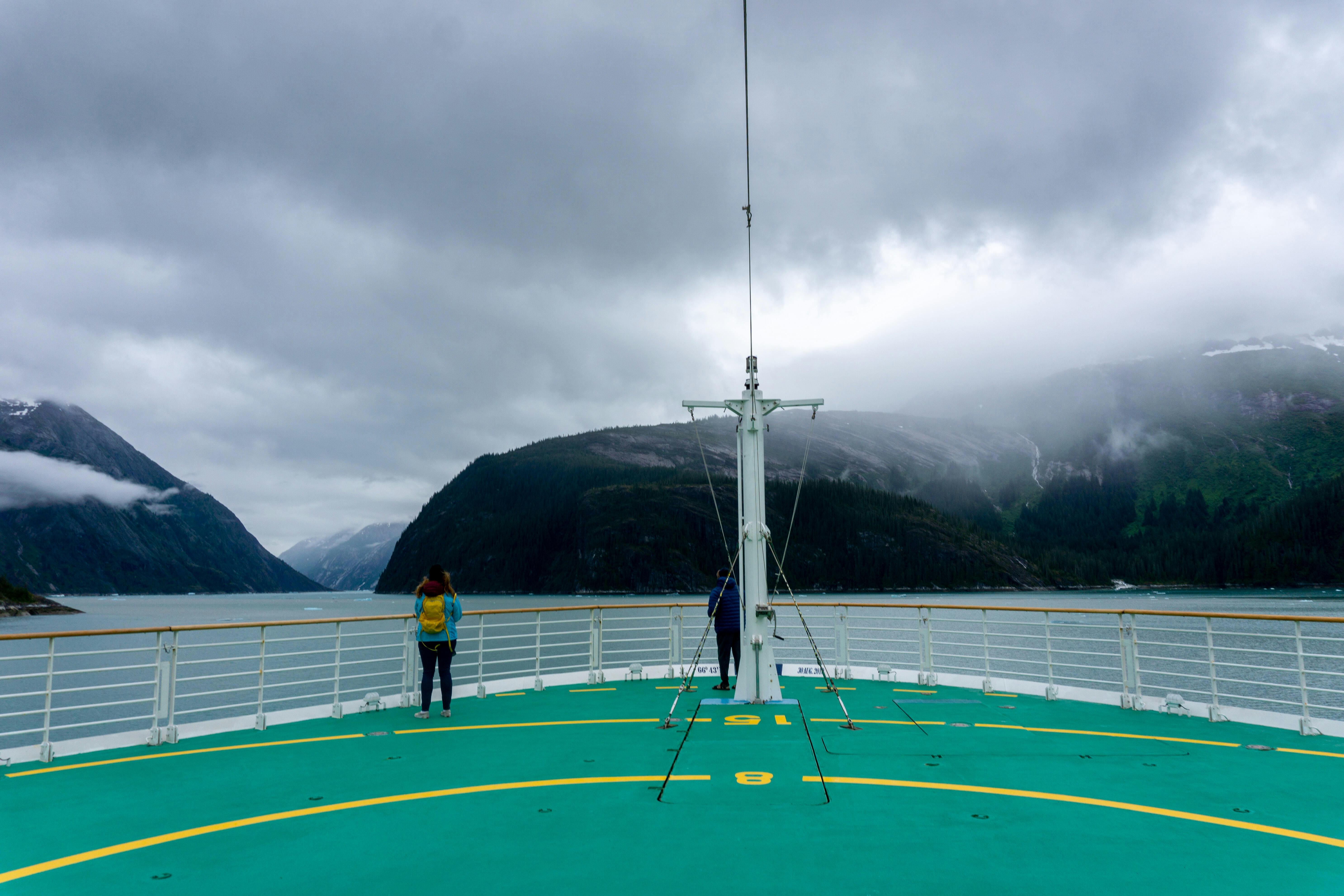 Royal Caribbean News: Status Match Announced for Loyalty Programs