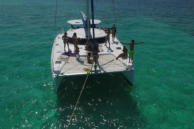 The JoCo Cruise: All You Need to Know About This Nerdy Gathering at Sea