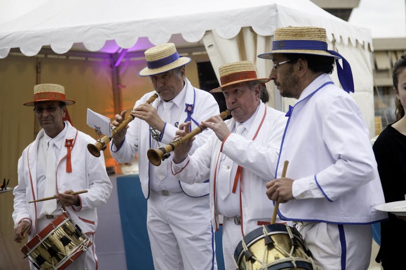 Azamara Quest Ship Review | Cruise Critic