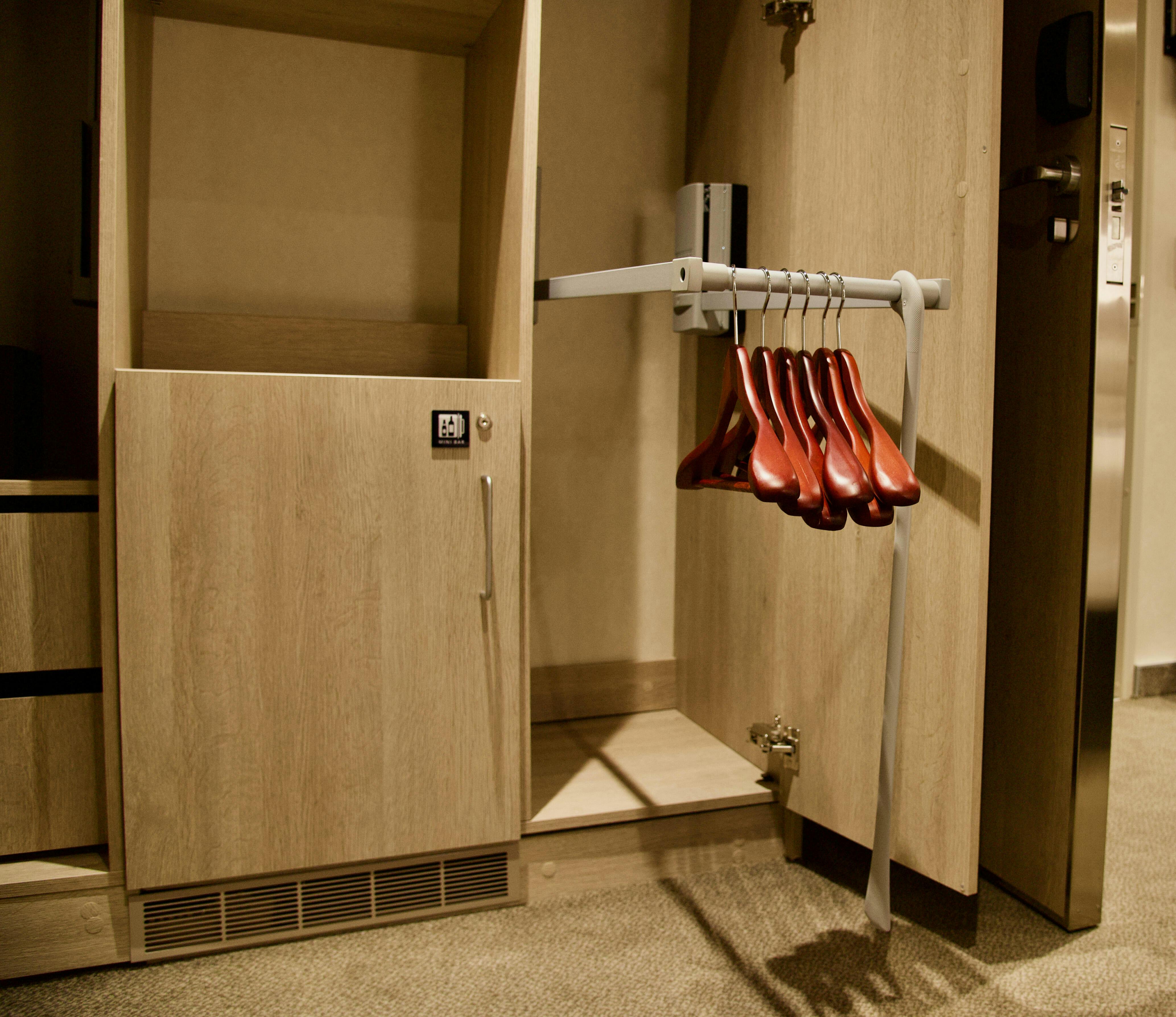 10 Top Tips For Cruising With a Wheelchair or Mobility Scooter