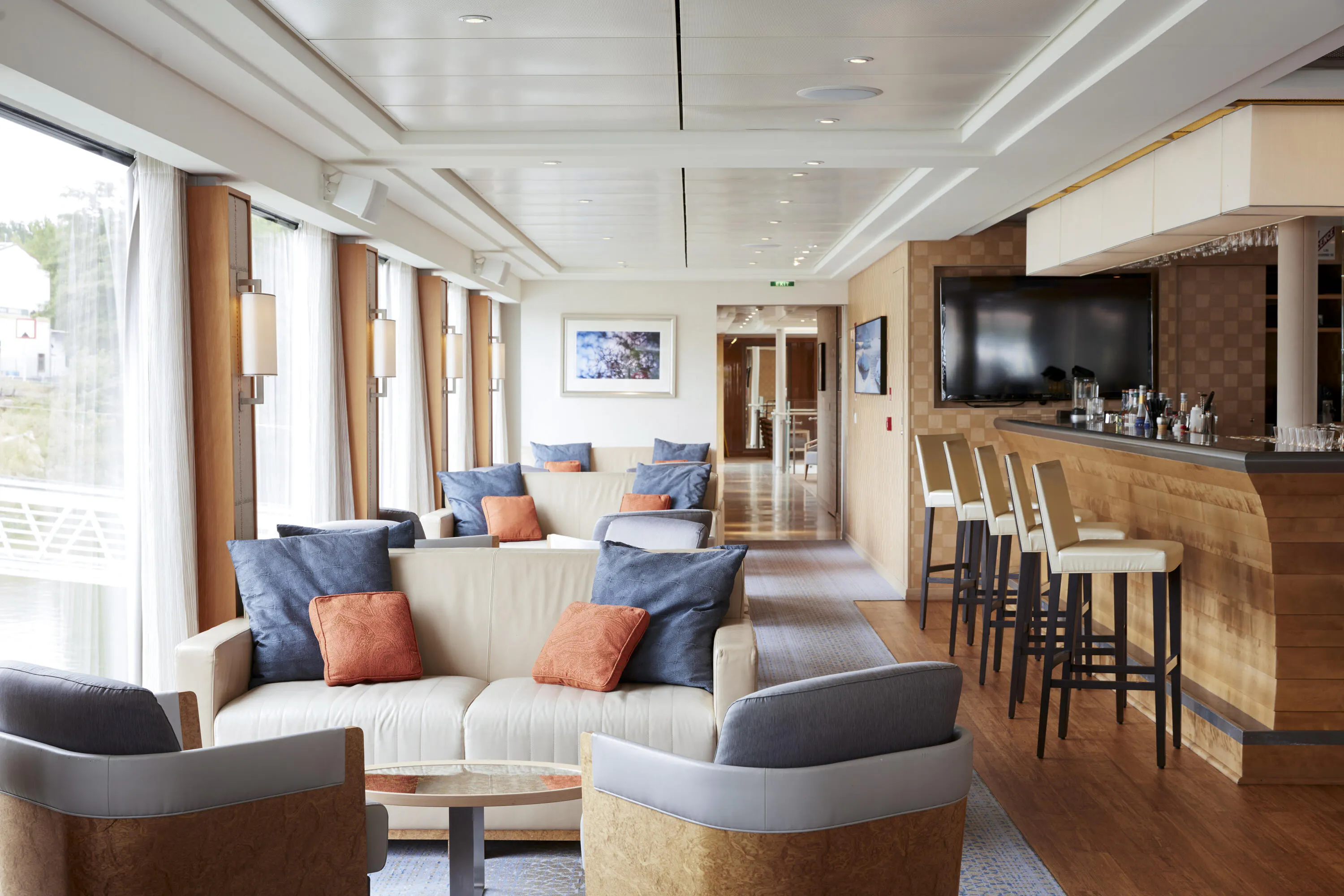 Viking Alsvin Cruise Expert Review 2023