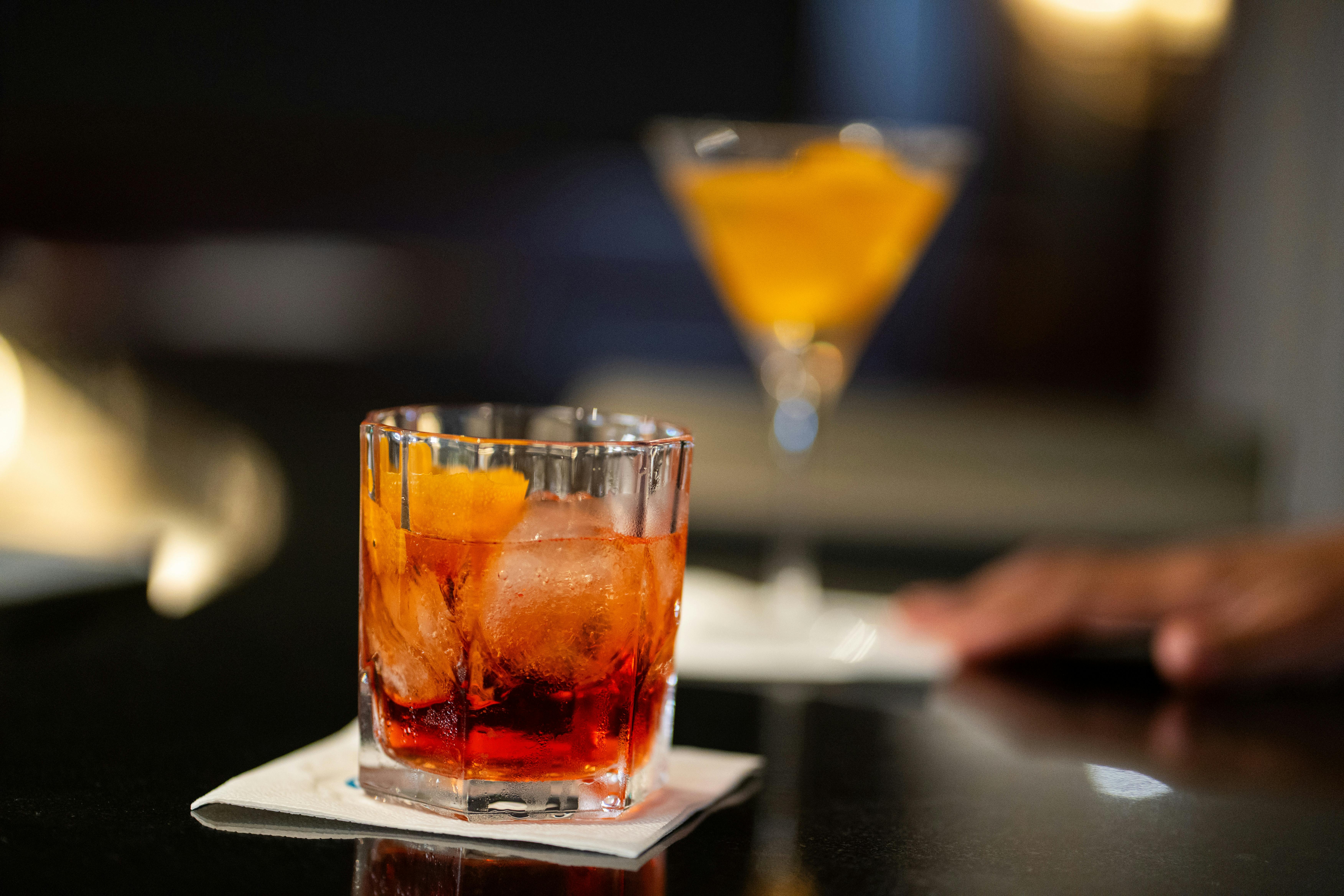 Azamara Alcohol Policy, Drink Packages and More