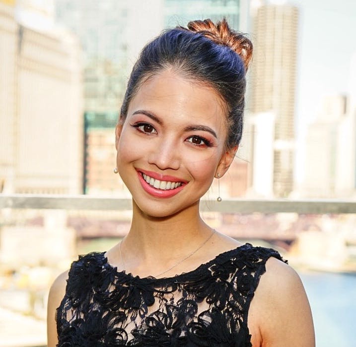 Cruising from Seattle? Here's Where to Dine