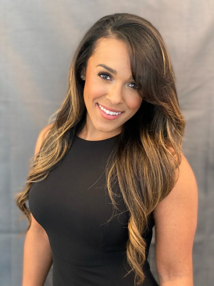 Cruise Critic Cruises: Product Manager Yalile Johnson Sails on ...