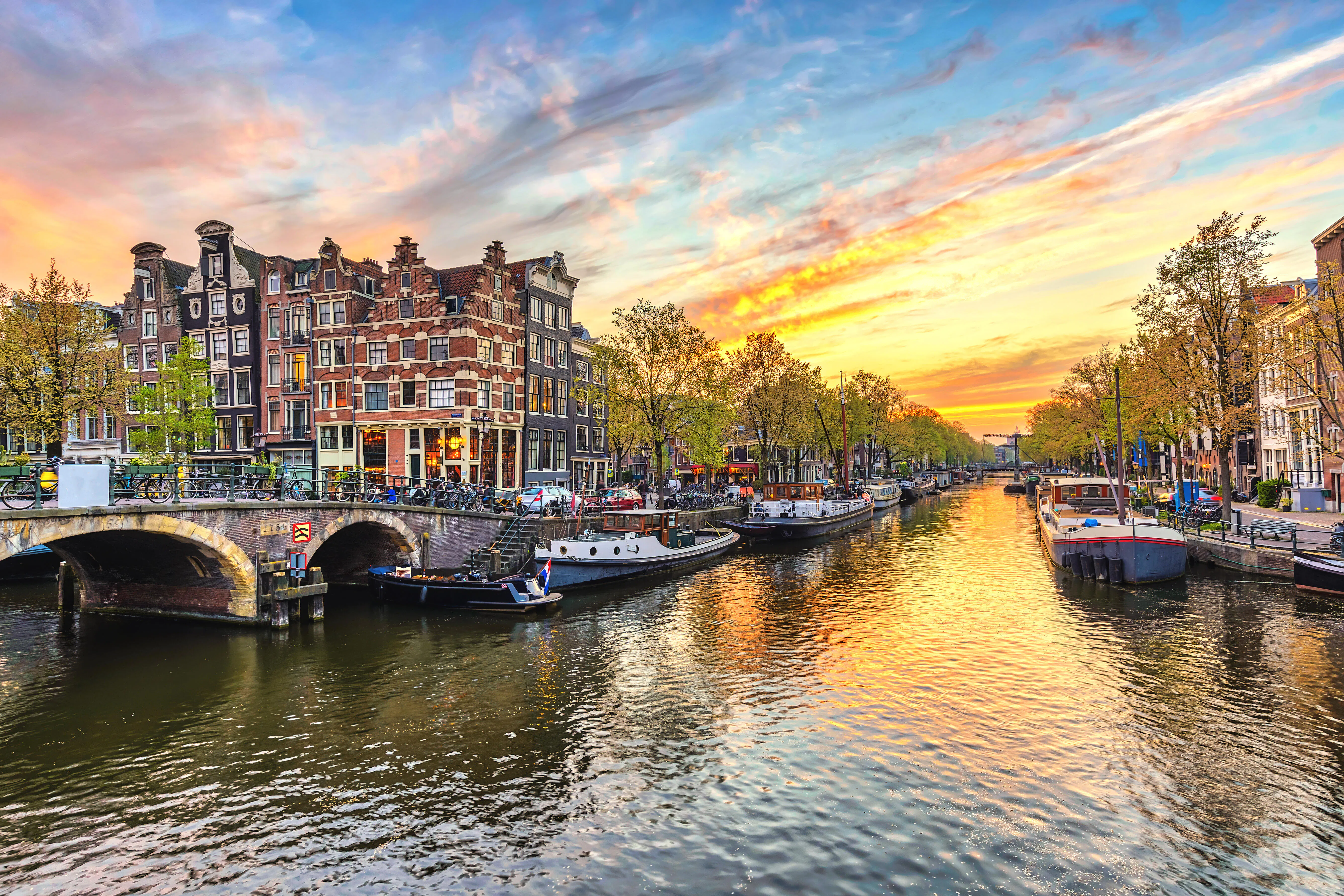 North Sea Cruise Tips - Cruise Critic