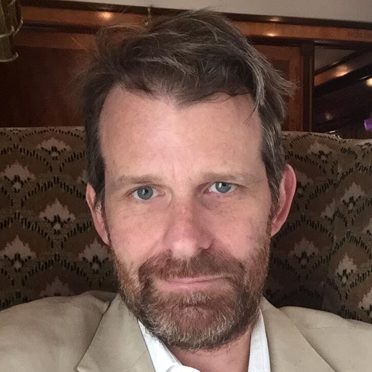 Royal Caribbean's Icon-Class Ships: What to Know