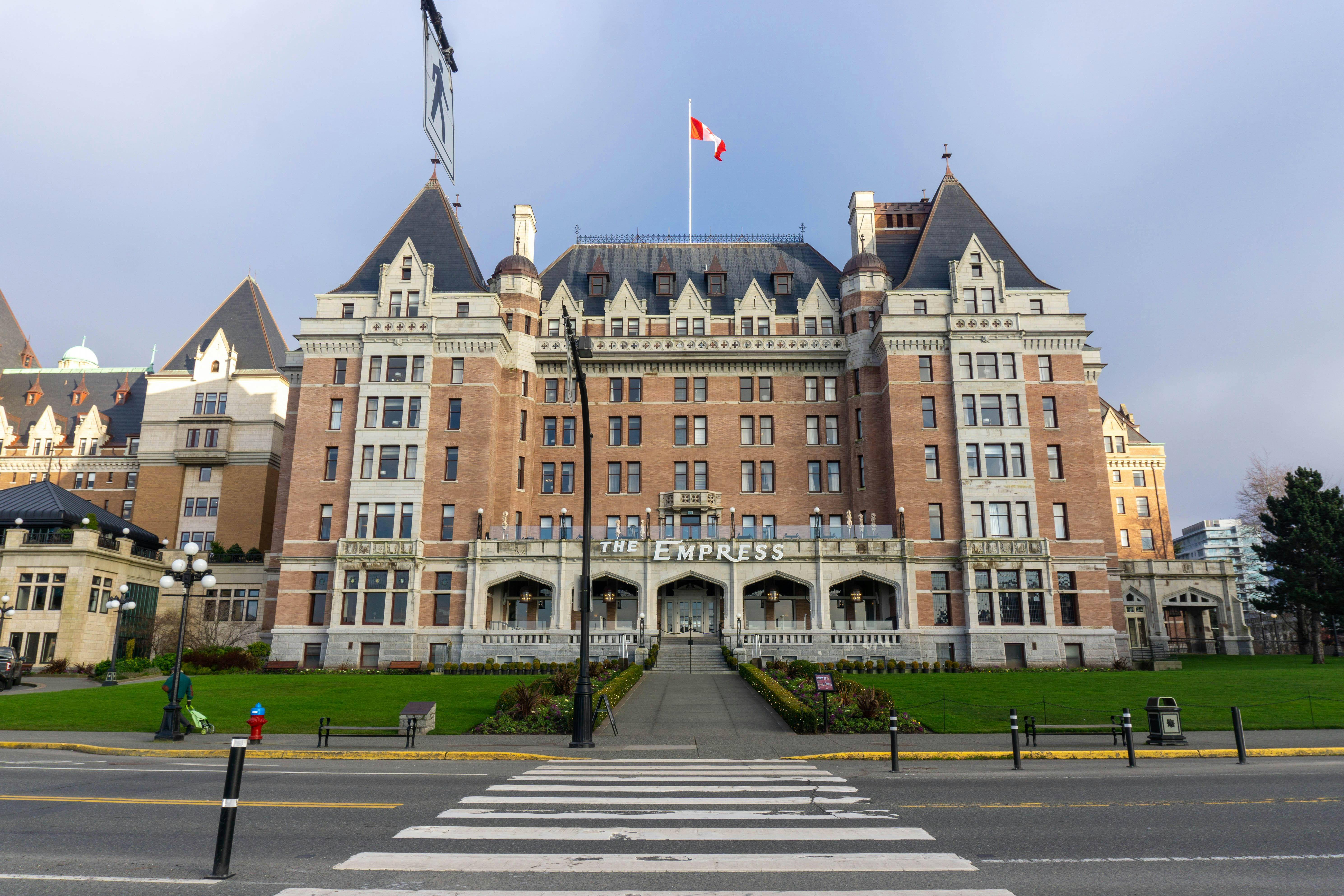 Carnival Cancels Carnival Panorama Cruises Due to Propulsion Issues