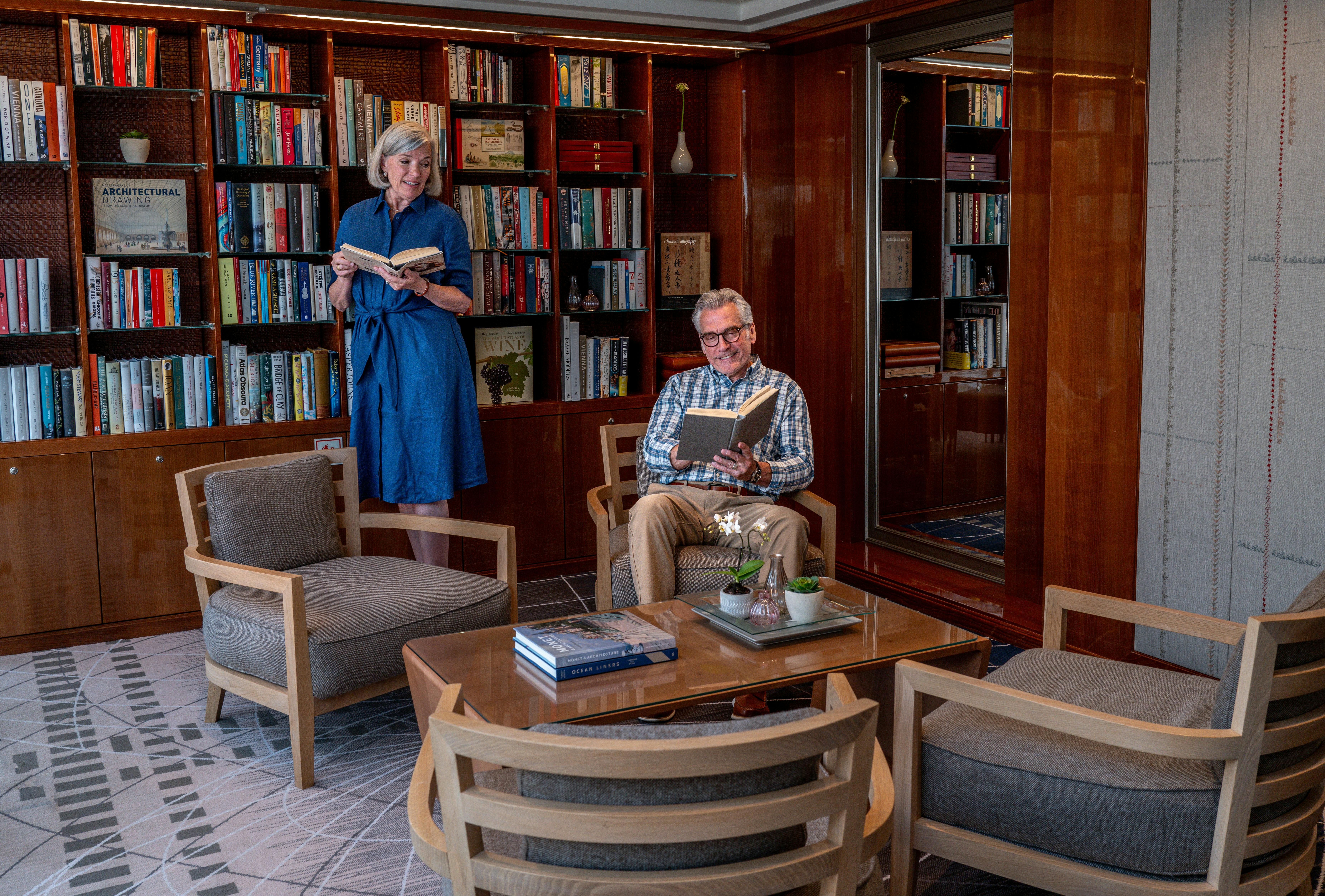 The true value of a Viking river cruise?