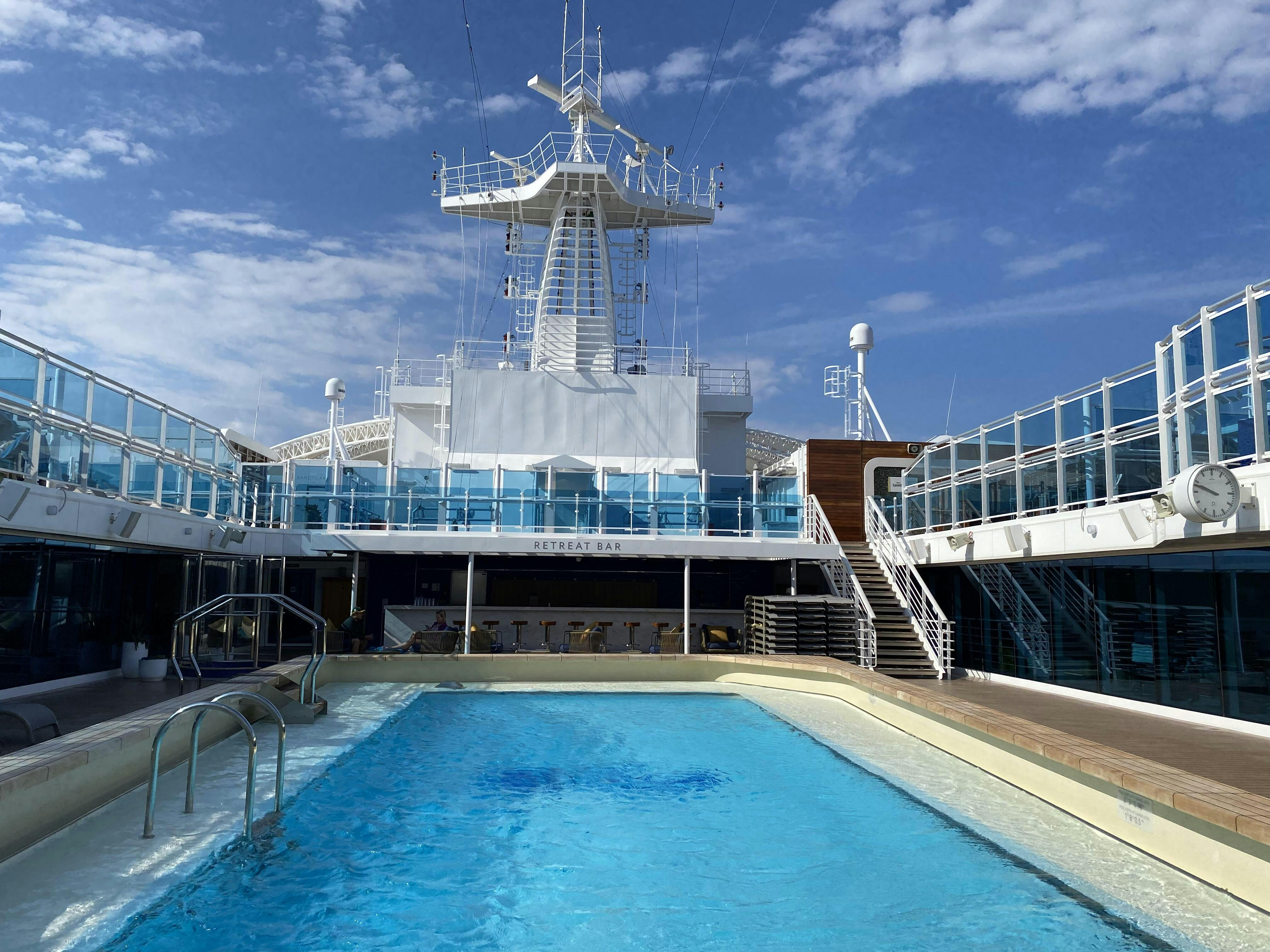 9 Reasons to Get Excited About Enchanted Princess