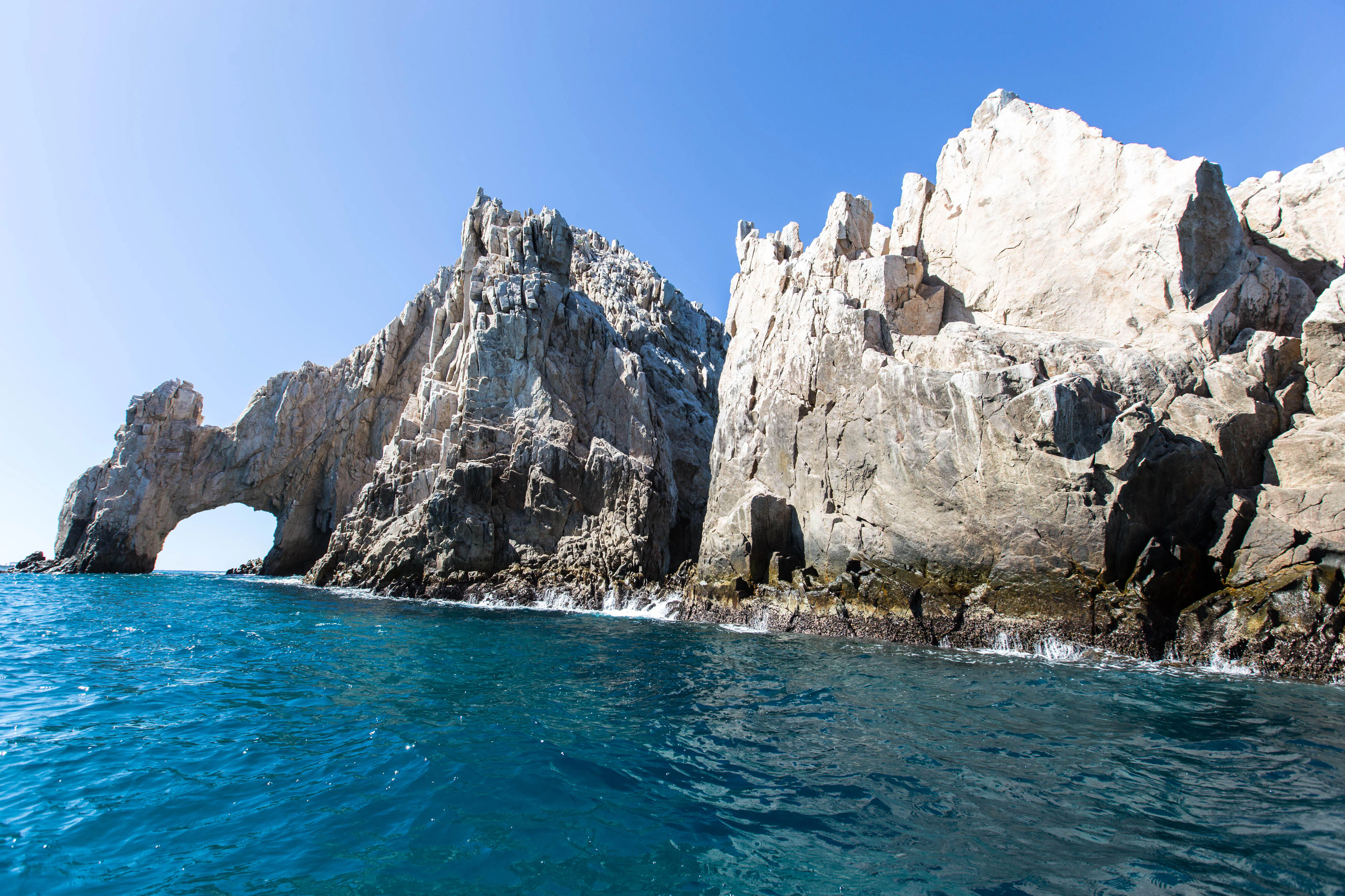 Cruises to Mexican Riviera vs. Caribbean Mexico - Cruise Critic