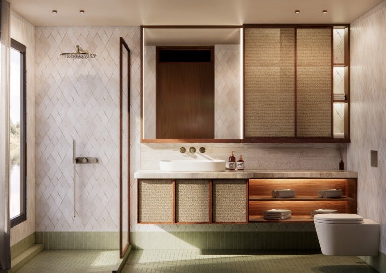 Expert Review of Pure Amazon