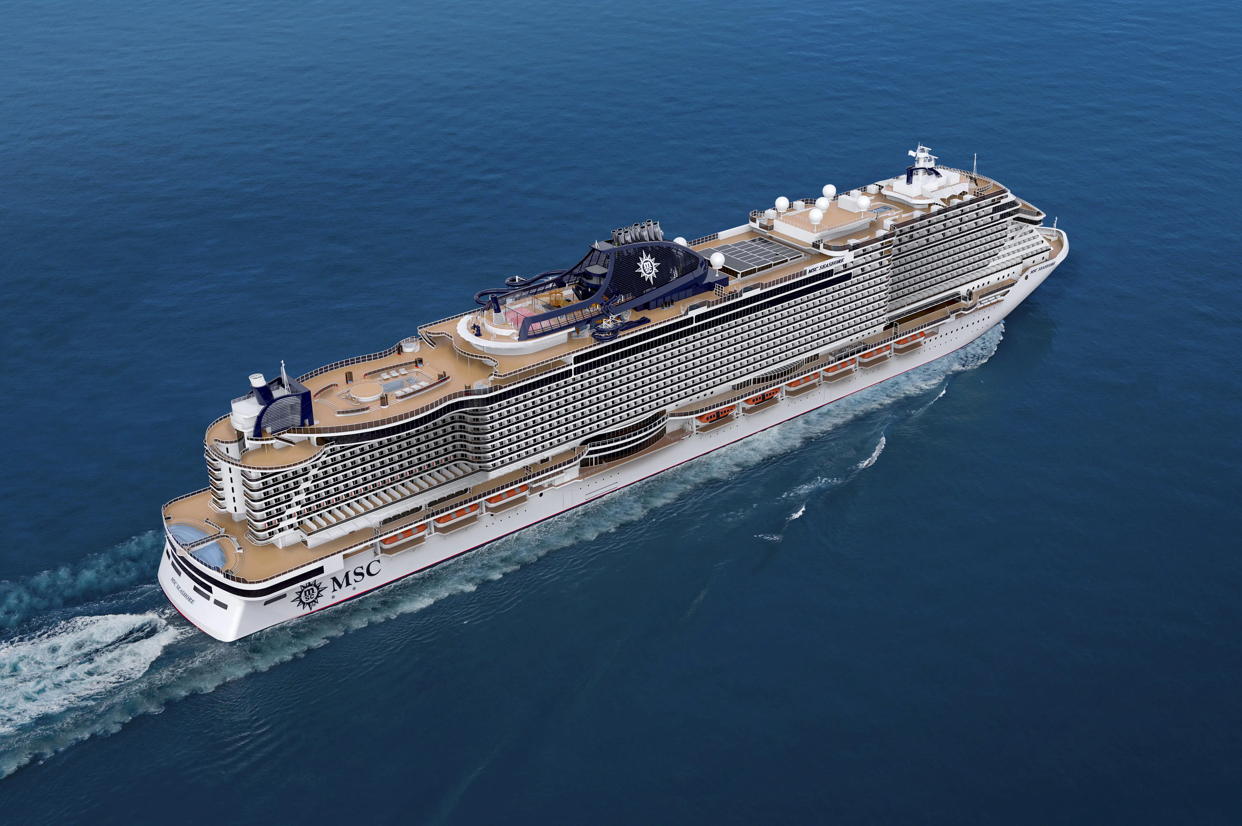 Cruise Deals for $500 or Less - Cruise Critic