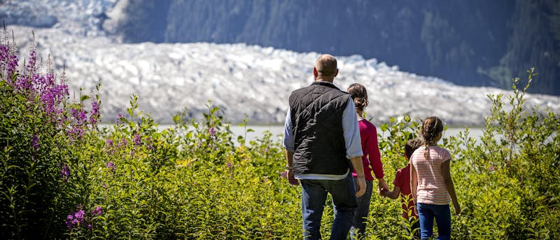 Alaska Cruisetours: 8 Things You Need to Know