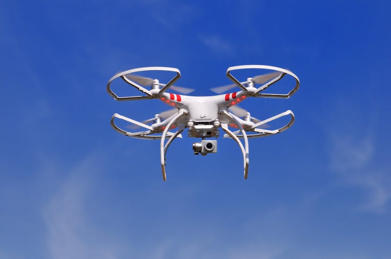 Can You Bring A Drone On A Cruise Ship can-you-bring-a-drone-on-a-cruise-ship