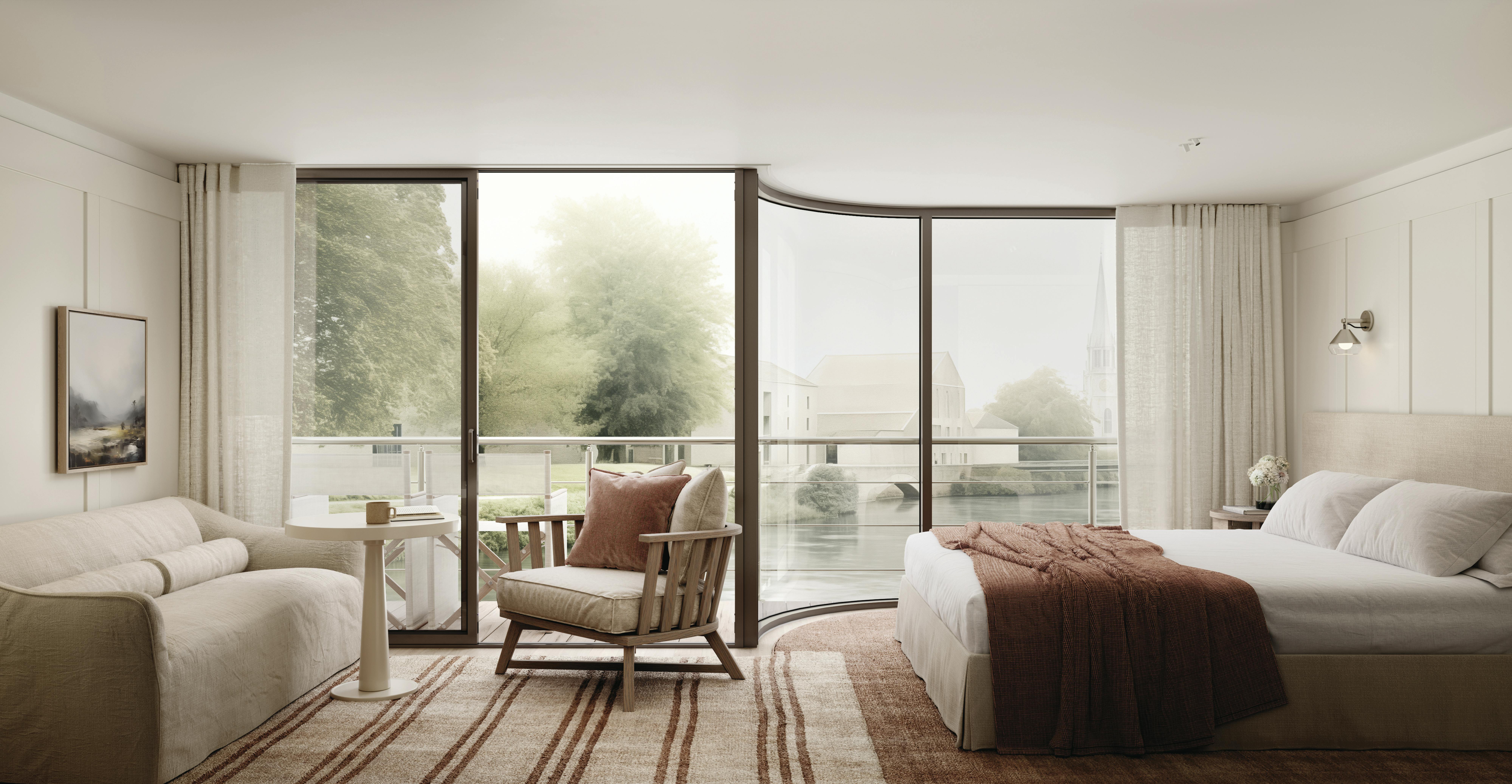 APT Solara Ship Review