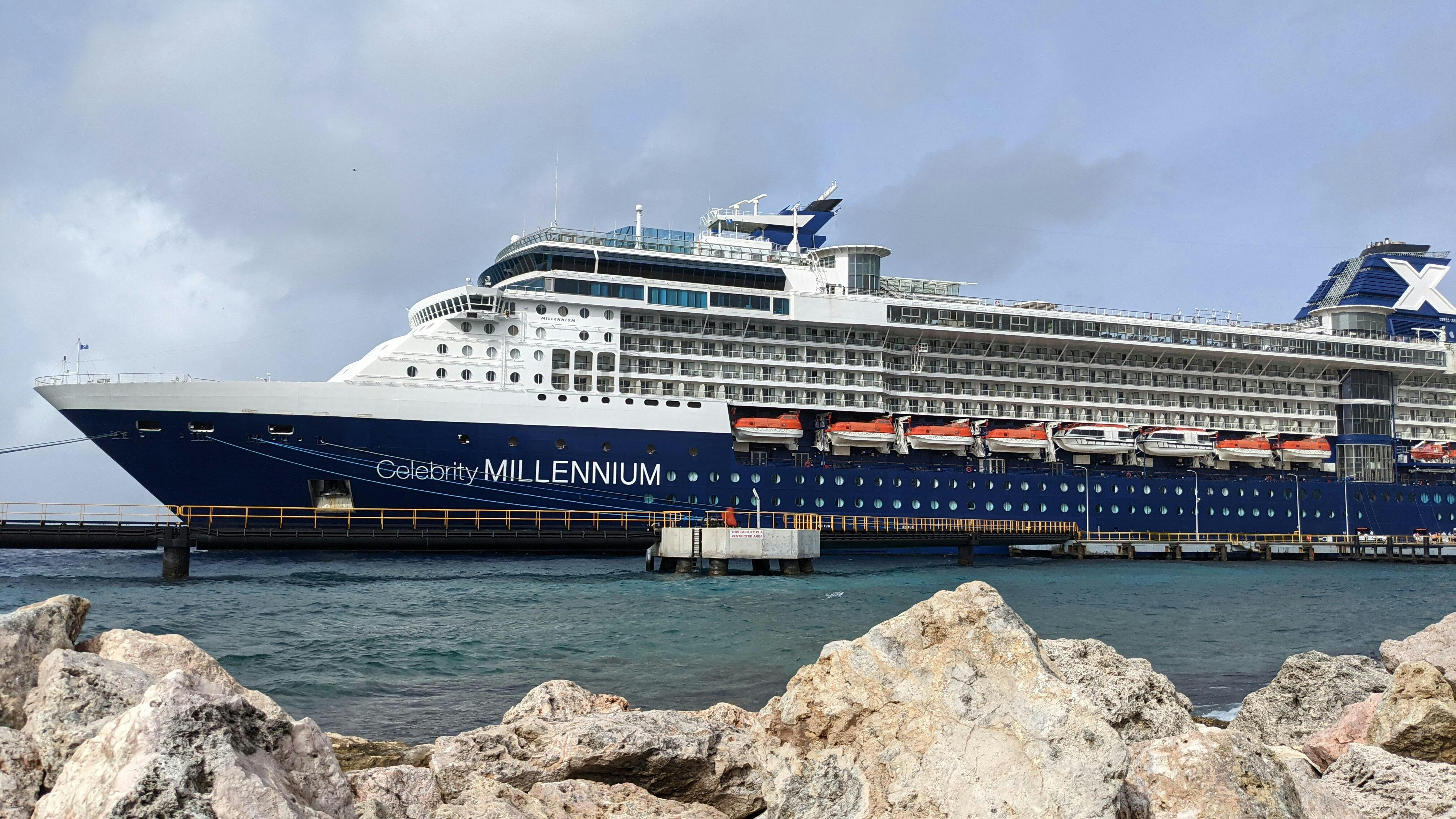 What Are the ABC Islands?