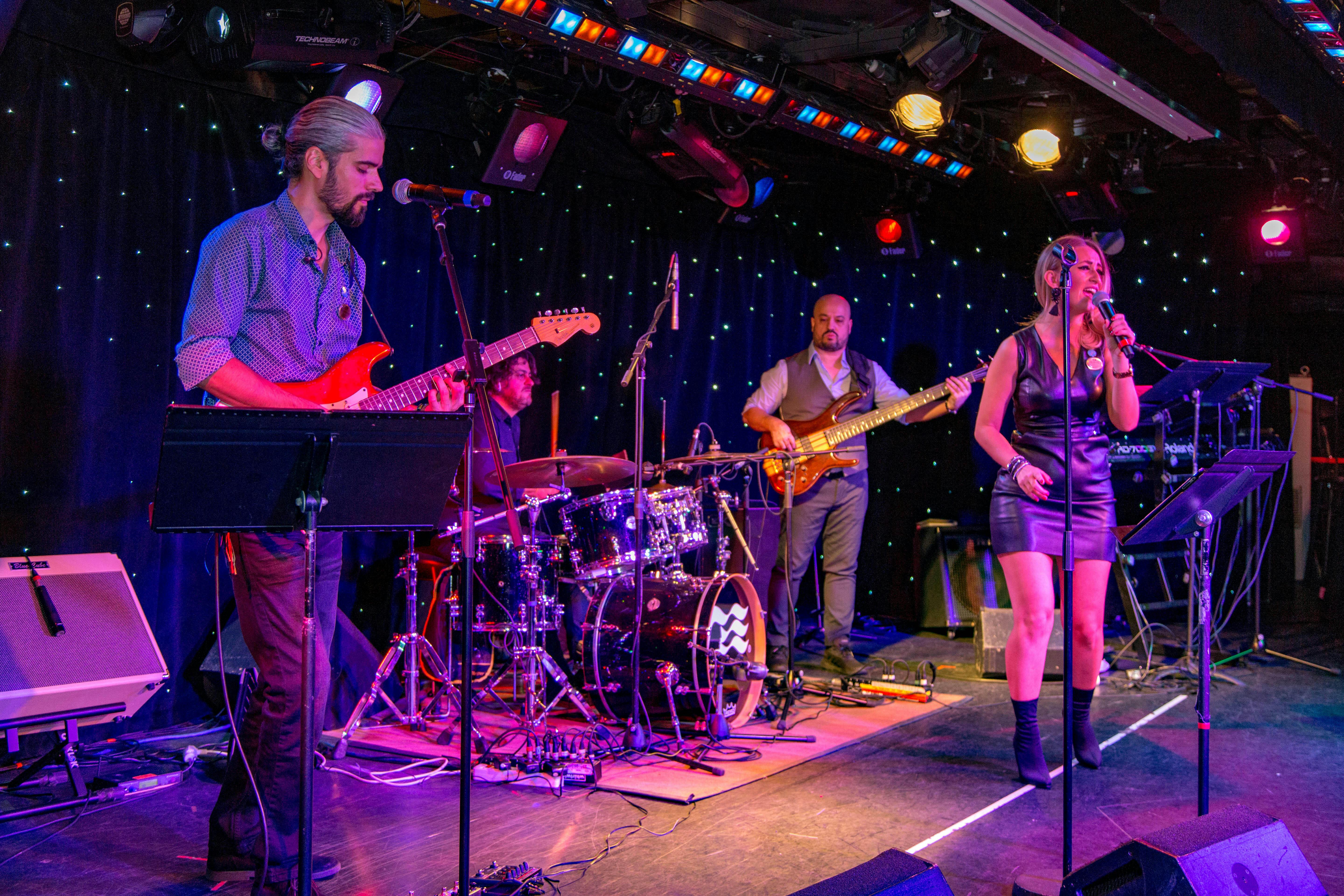 Looking for things to do on Ruby Princess? See what cruise experts had ...