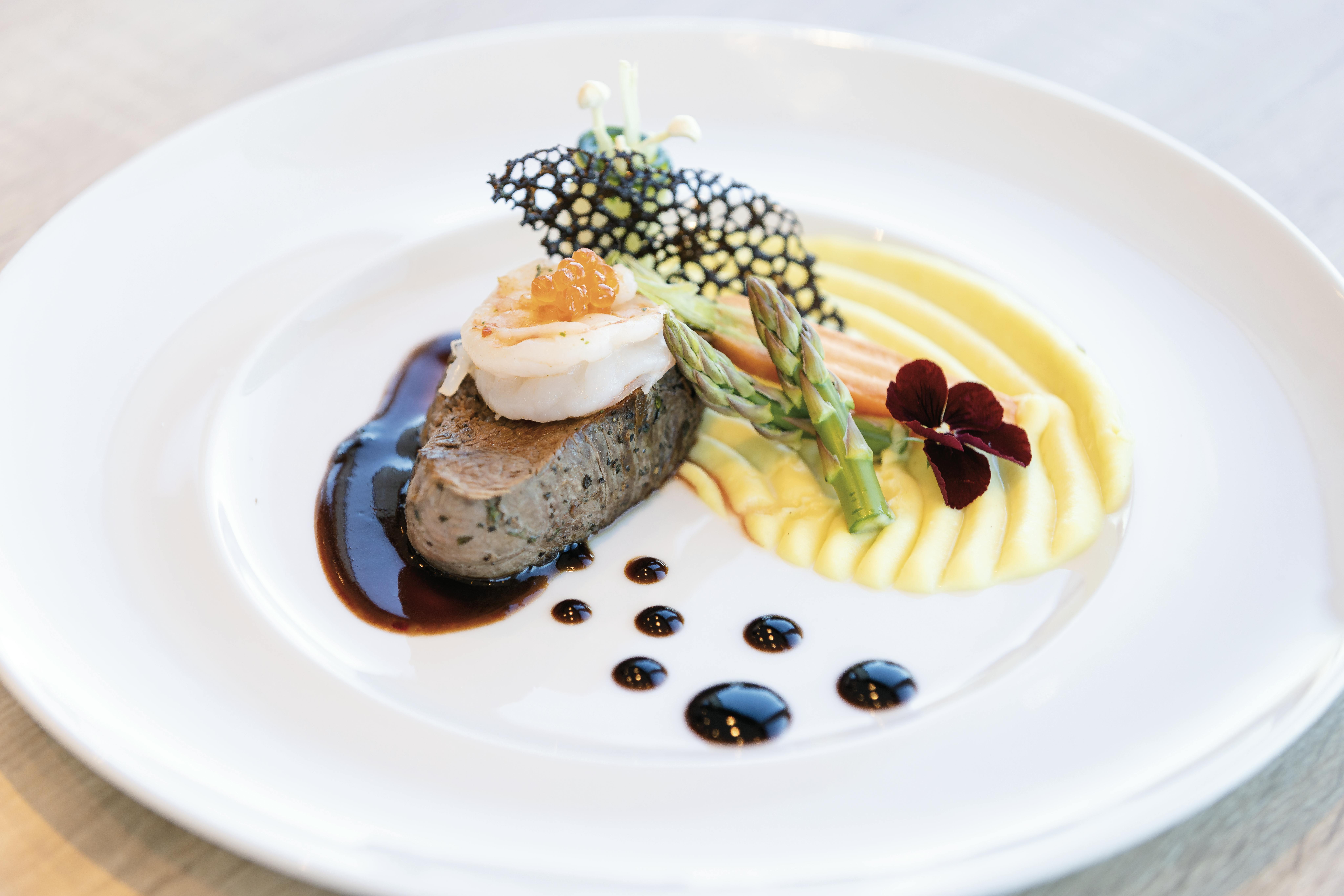 Spirit of the Danube Cruise: Expert Review (2023)