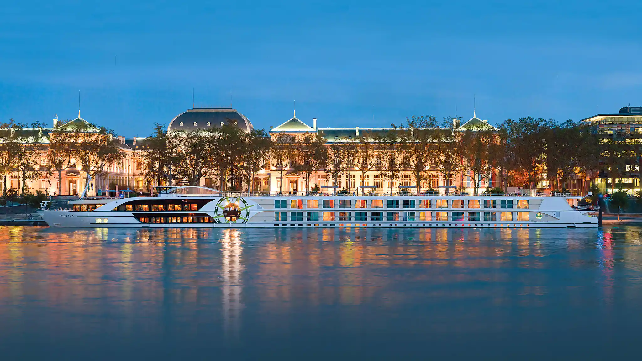 The 8 Best Cruises For Seniors the-8-best-cruises-for-seniors