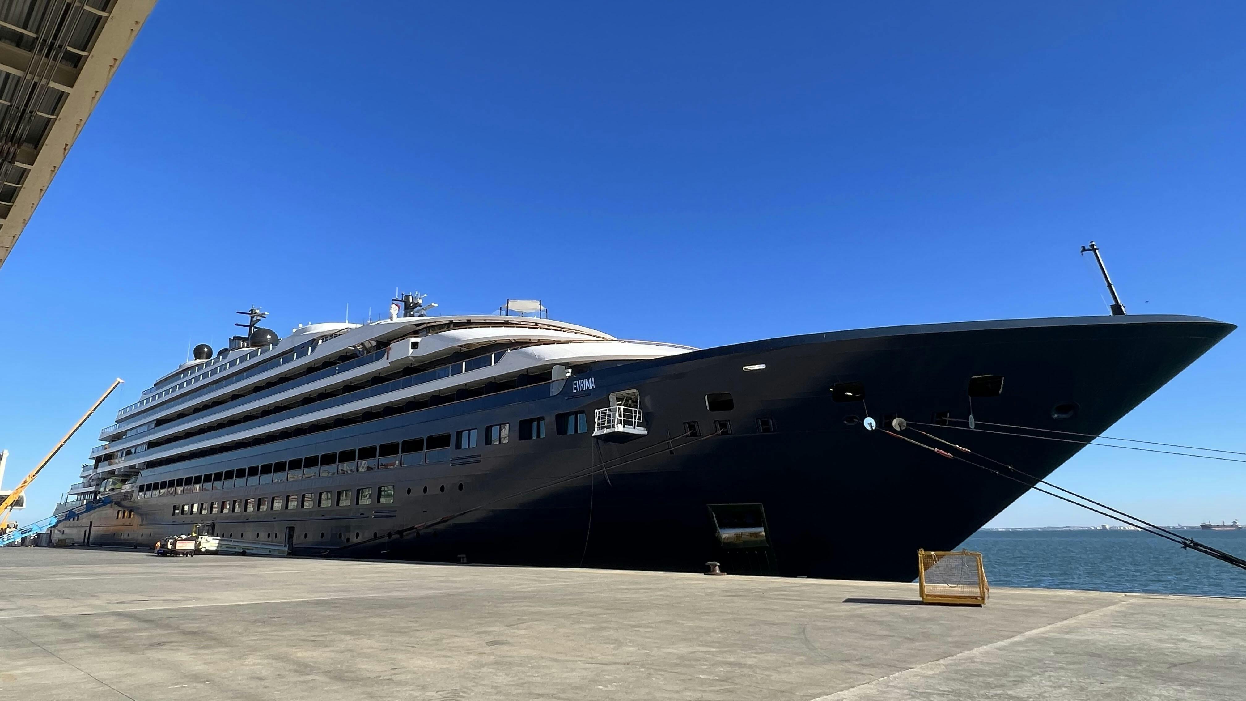 The 6 Best Italian Cruises Every Cruiser Should Consider