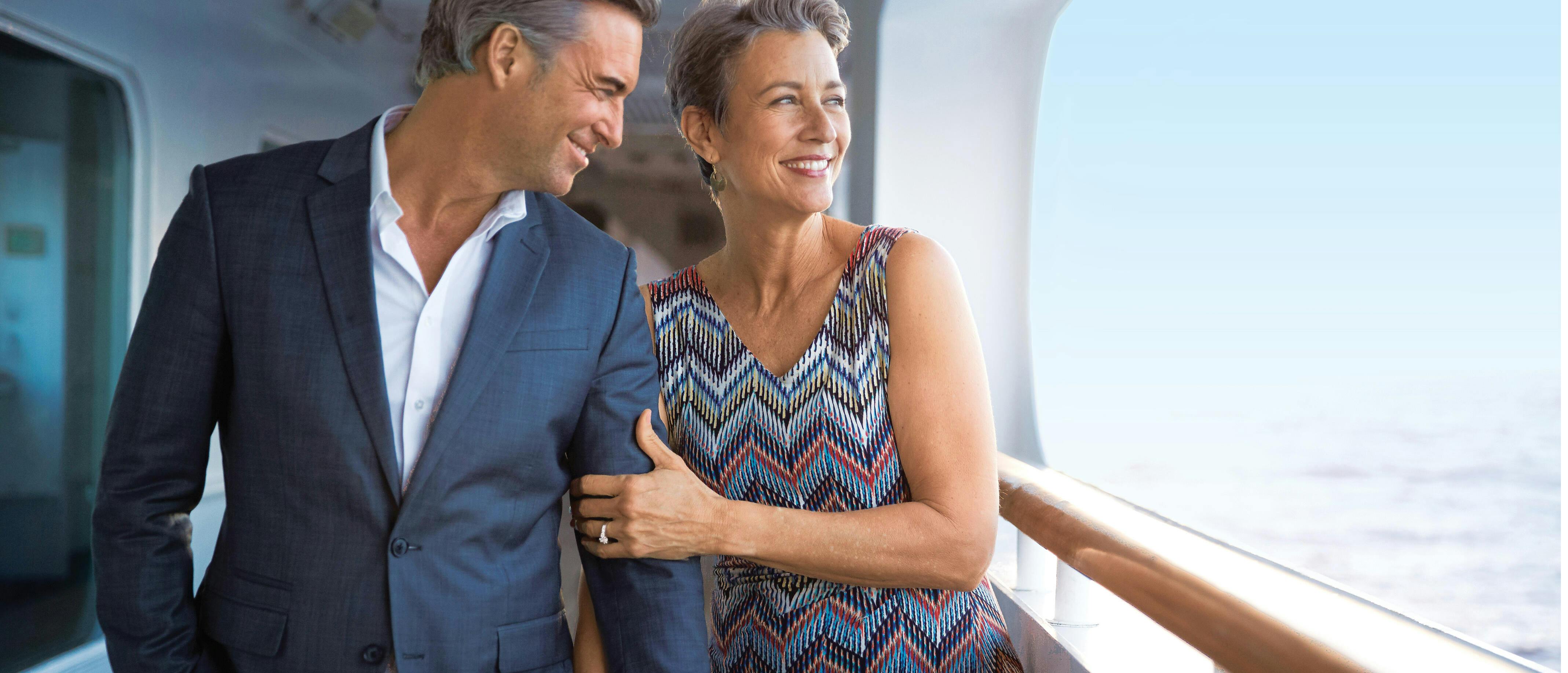 Top 12 Cruise Packing Tips | Cruise Critic Advice