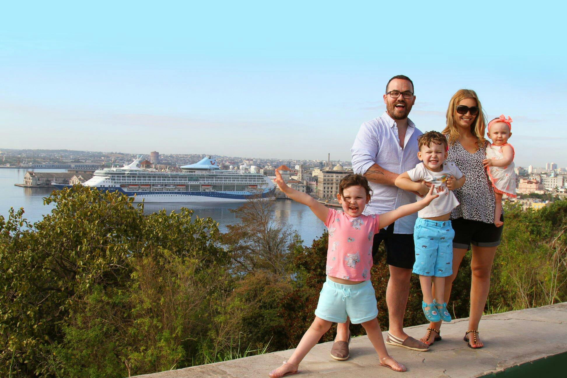 Ship-Sponsored or Independent Shore Excursions: Which Is Right for You?