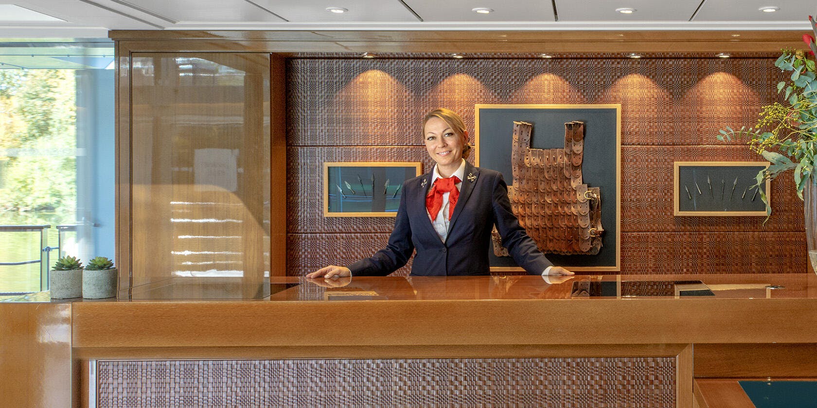 Everything to Know About Decoding Your Cruise Bill