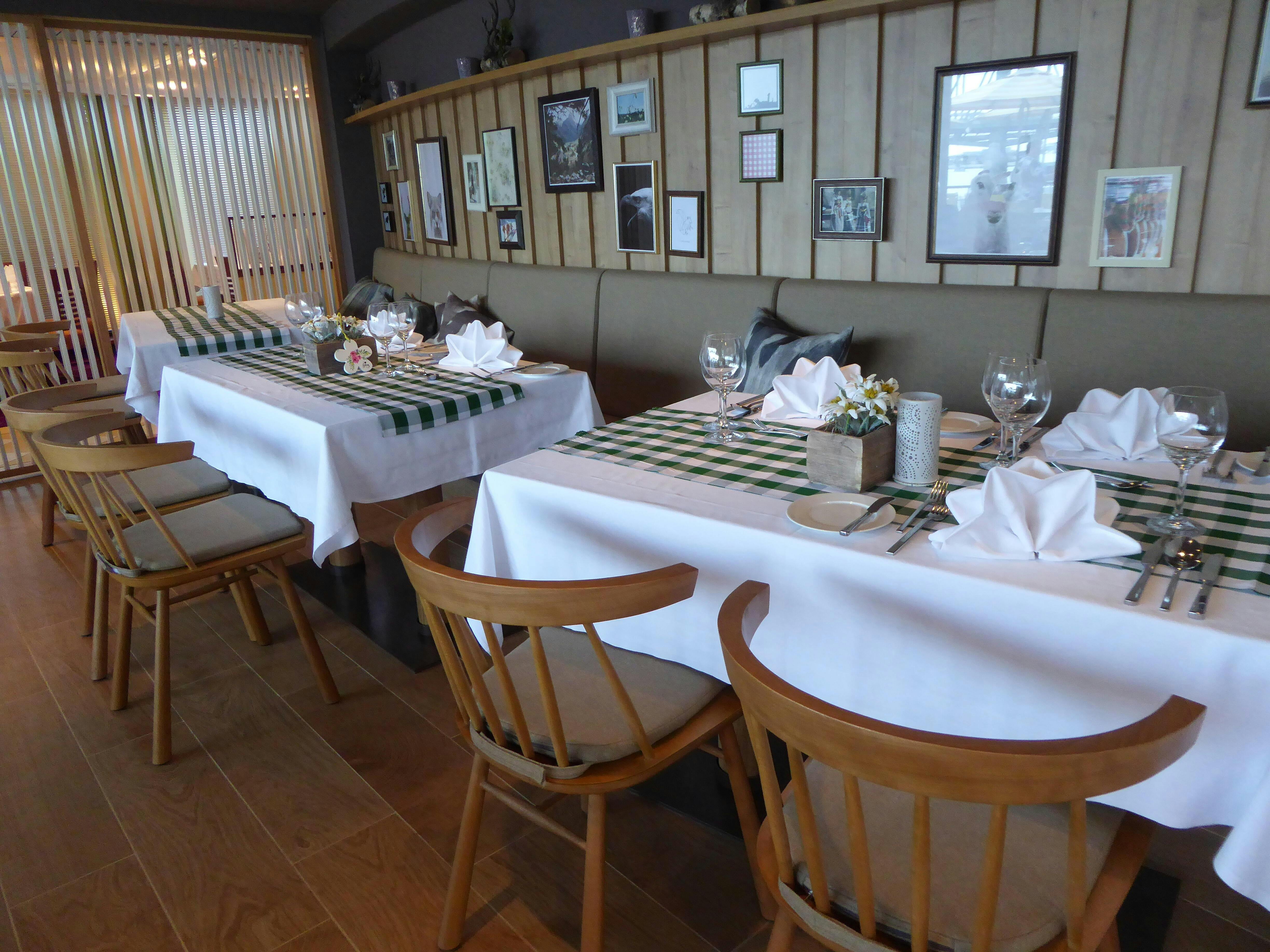 Is a European-Owned River Cruise Line Right For You?