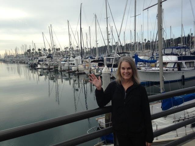 Coral Princess Dining: Restaurants & Food on Cruise Critic