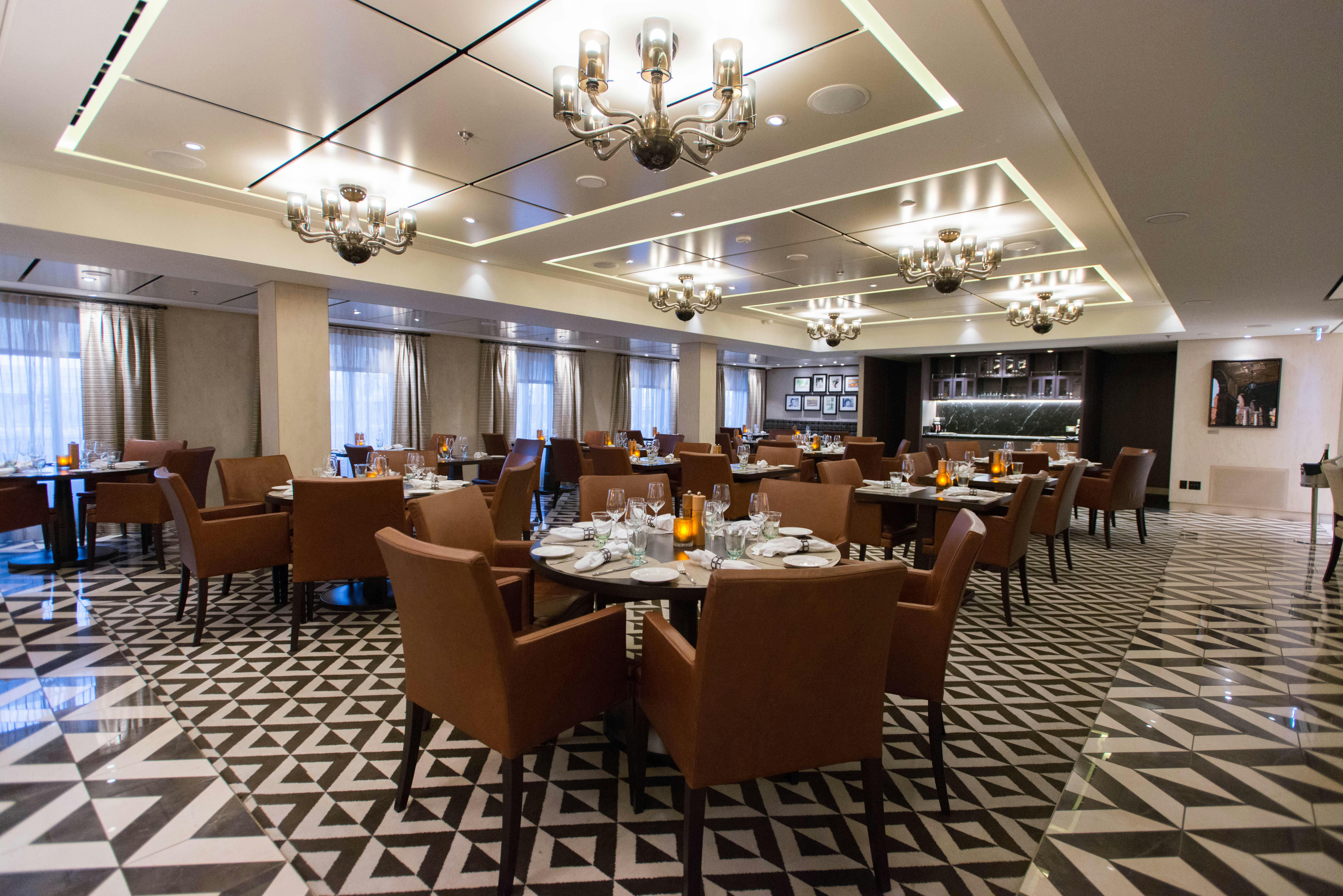 Viking Star Cruise Itinerary to Mediterranean on November 14, 2026