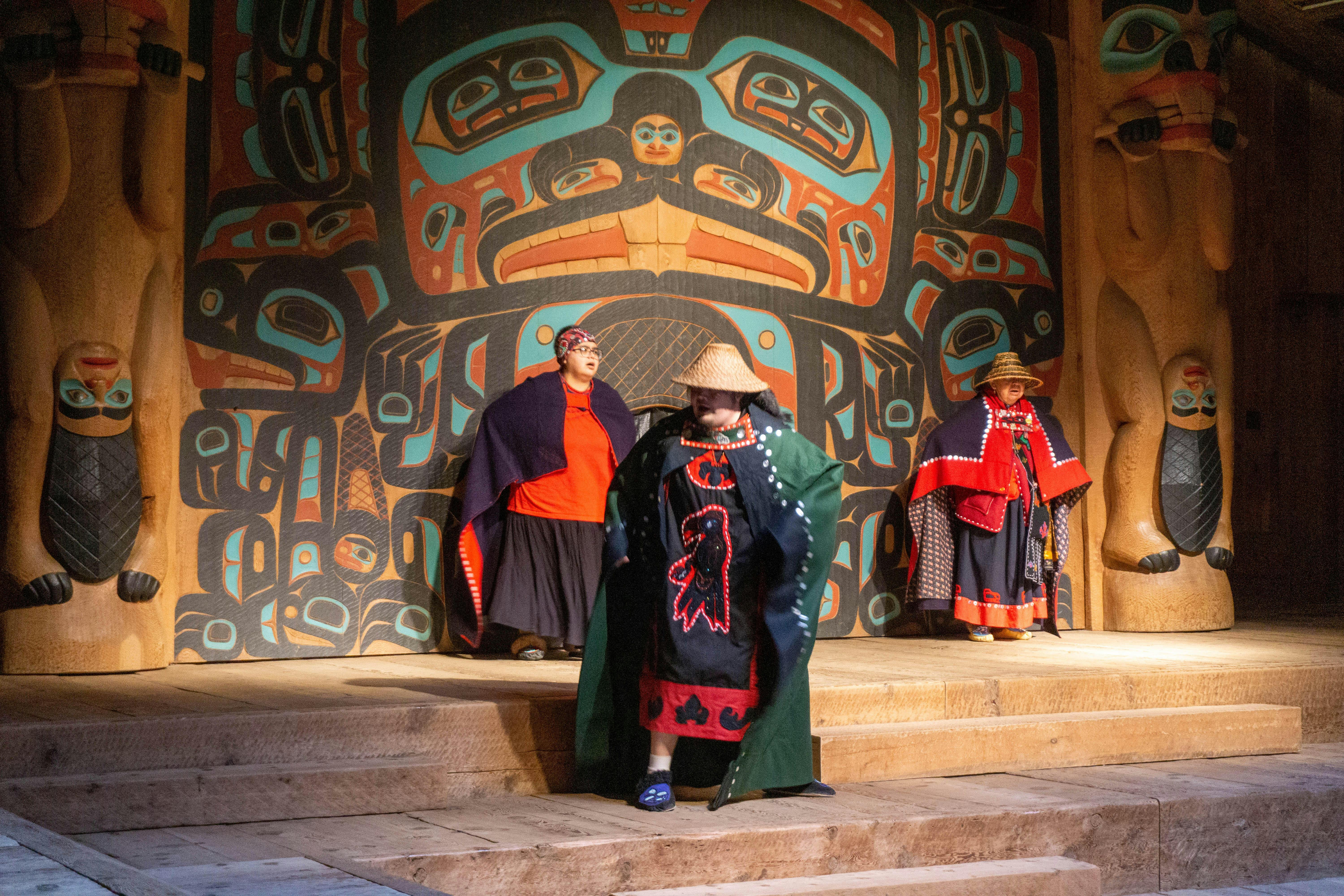 Small Town Alaska: Why You'll Love These Little Alaska Cruise Ports