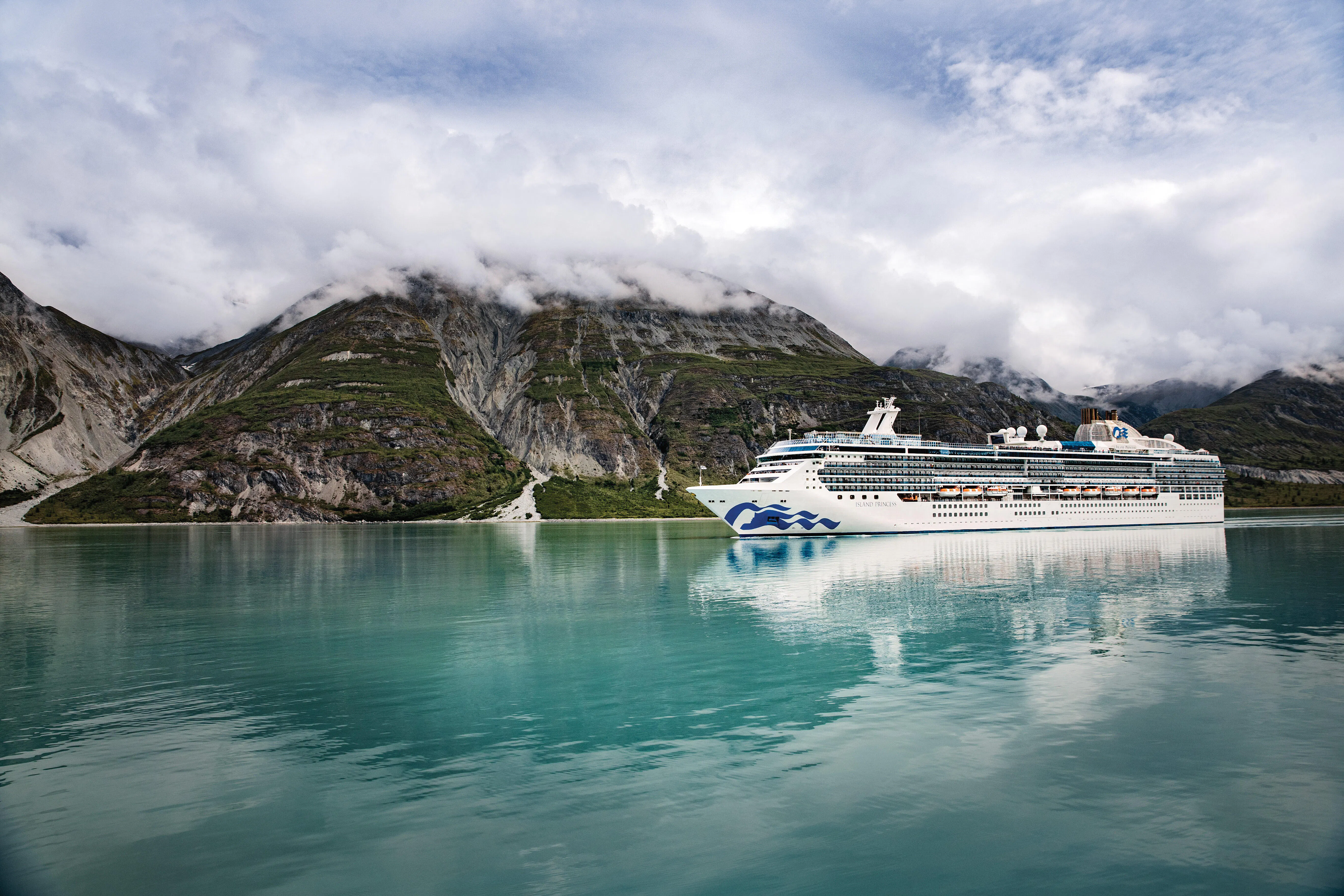 Best World Cruises of 2025 and 2026