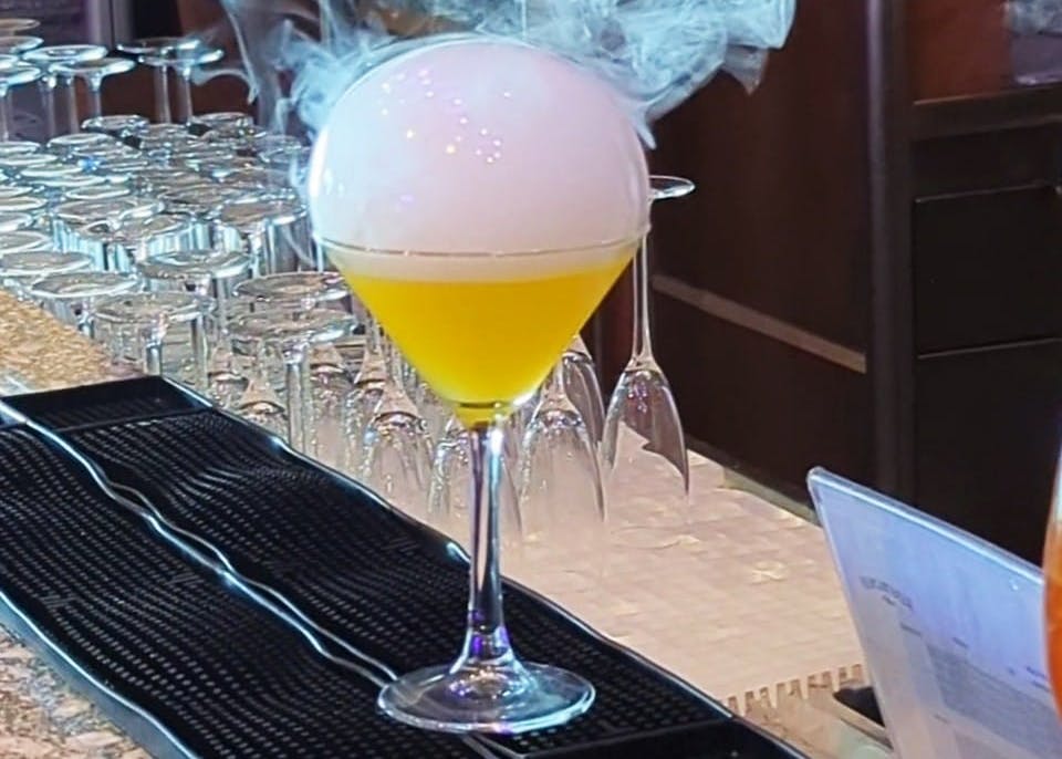 Activities, Entertainment & Amenities for Kids & Adults on Cruise Critic