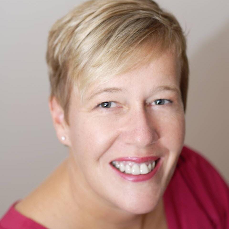 APT Solara Ship Review