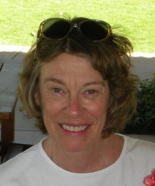 UnCruise Safari Quest Cabins & Staterooms on Cruise Critic