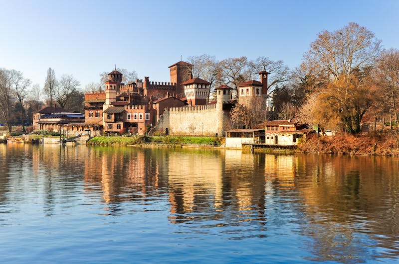 Po River Cruise Tips